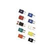Thermocouple Adapters and Plugs - Grainger Industrial Supply