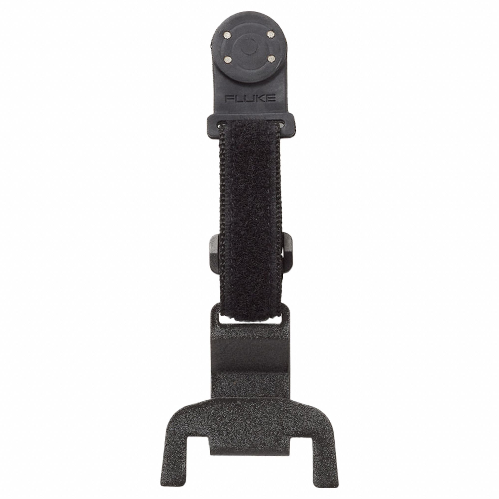 FLUKE, Magnetic Hanger Kit, Hangers & Brackets, Magnetic Hanger Kit ...