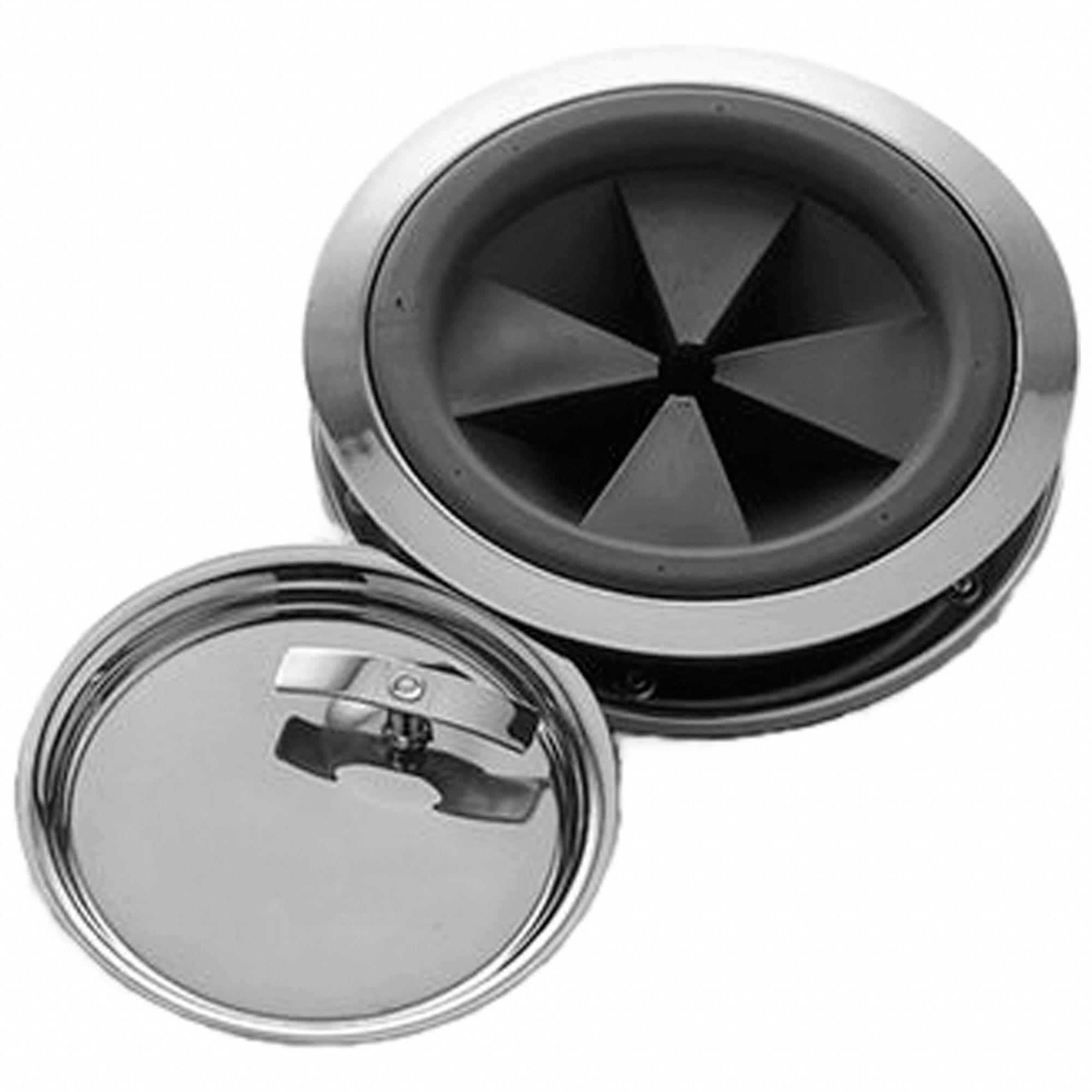 InSinkErator 11599H Adapter Mounting for sale online | eBay