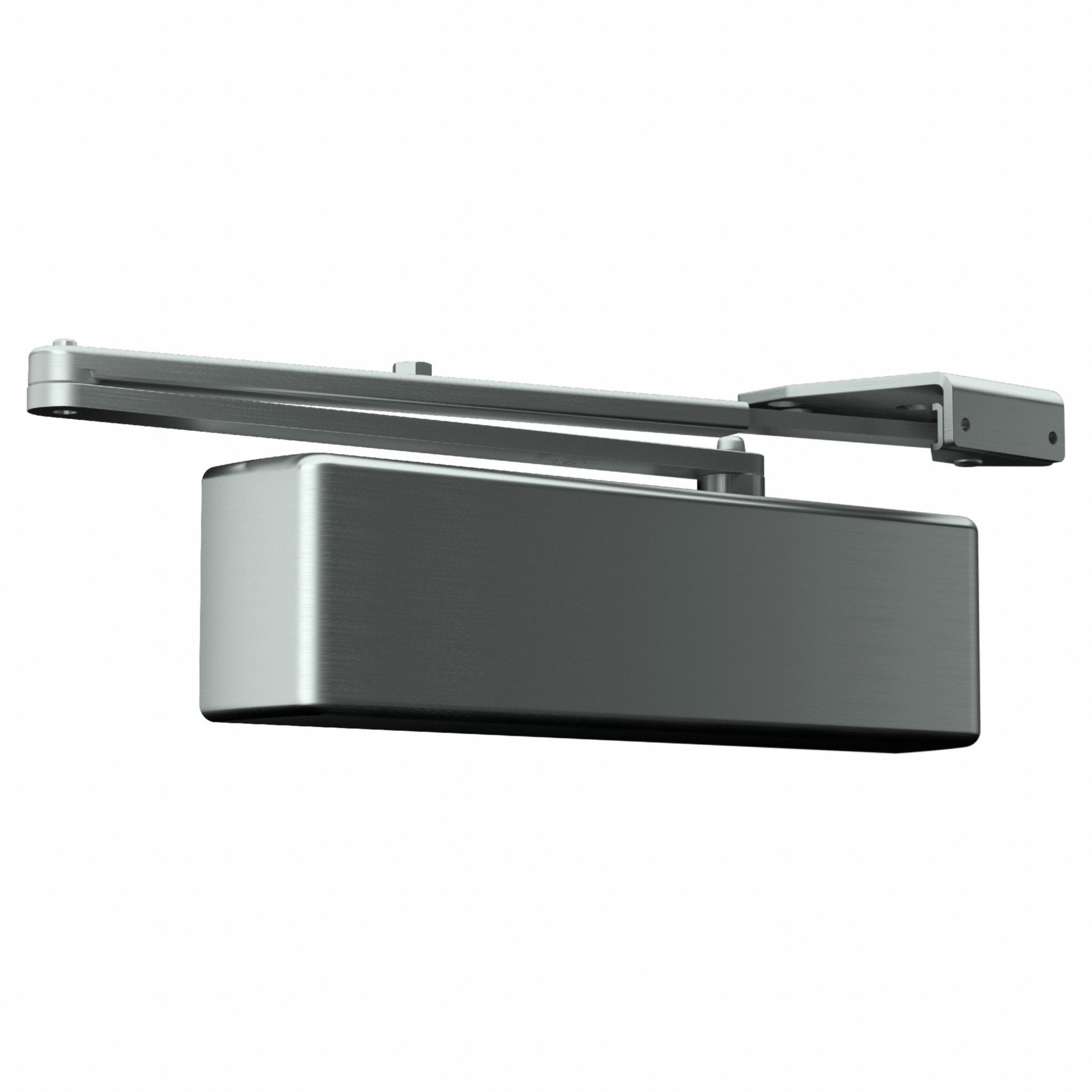 BEST, Door Closer Arm - 822D11|EHD9AAF90P689 - Grainger