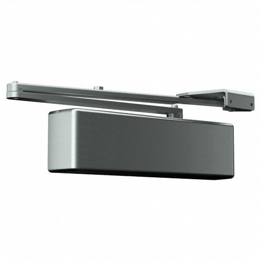 BEST, Door Closer Arm - 822D11|EHD9AAF90P689 - Grainger