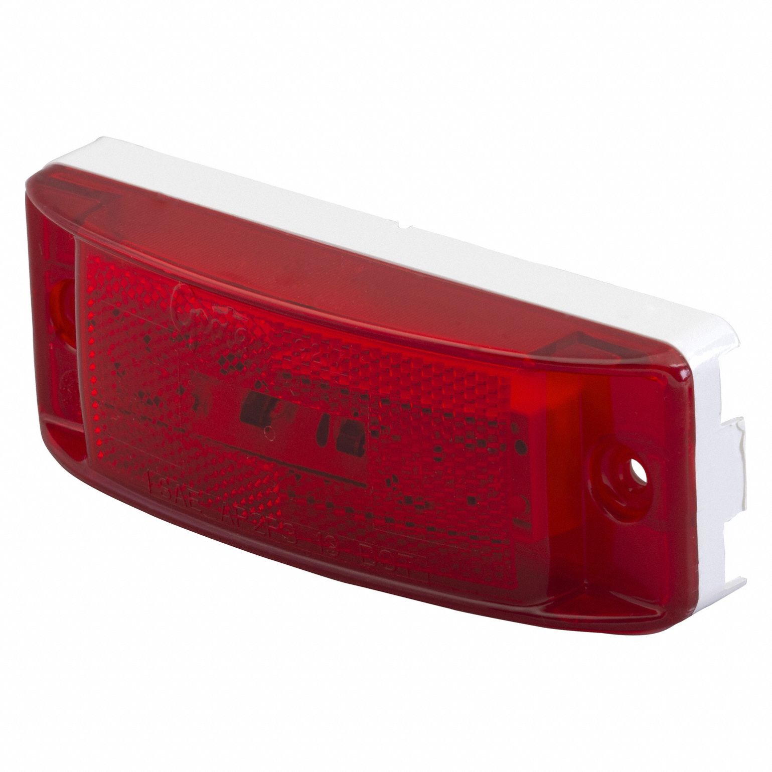 GROTE, Clearance Light, LED, Clearance Marker Lamp - 2FDZ8|G2102 - Grainger