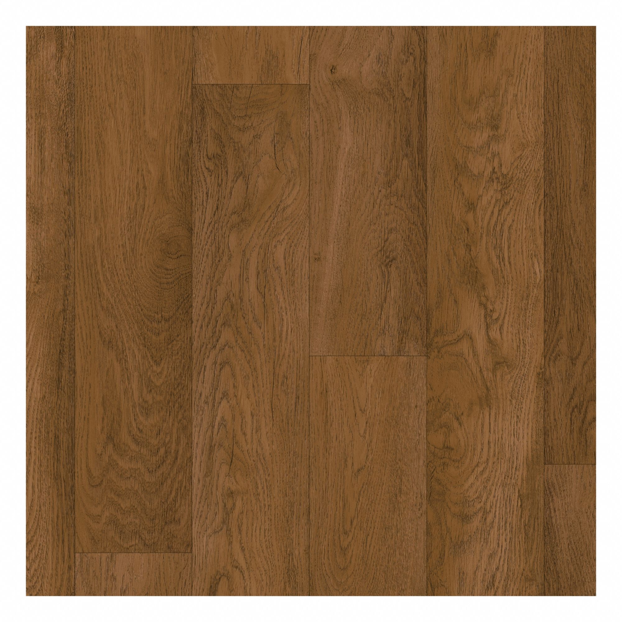 ARMSTRONG FLOORING, Autumn Glory, Chicksaw, Floor Tiles - 880G78 ...