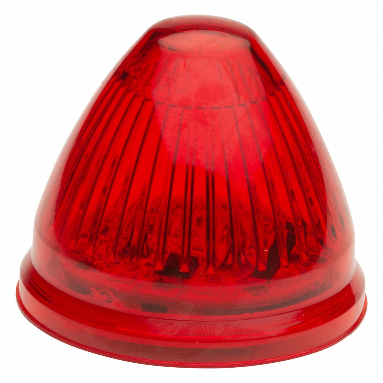 GROTE, Clearance Light, LED, Clearance Marker Lamp - 2VRC4|G3092 - Grainger