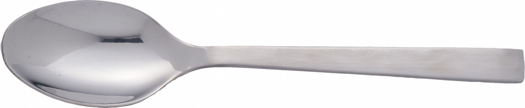 ITI, Gallery, 18/0, Table/Serving Spoon - 806T15|GA-112 - Grainger