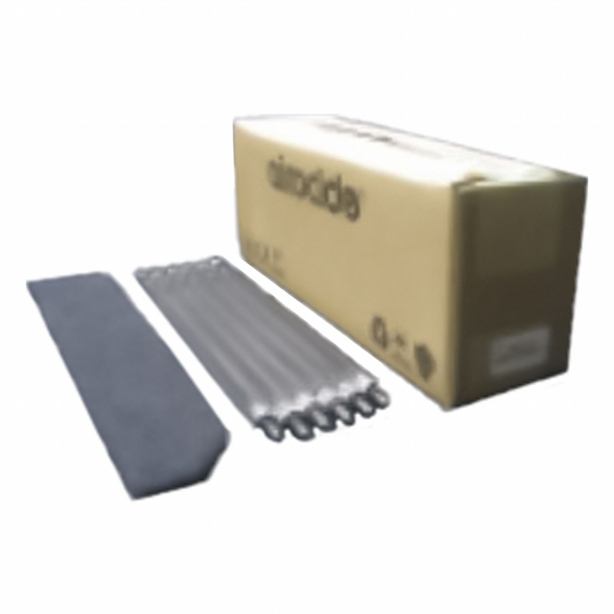 AIROCIDE, Hog Hair Filter Media, Unrated, Filter Media - 830DM6|GMK-25 ...