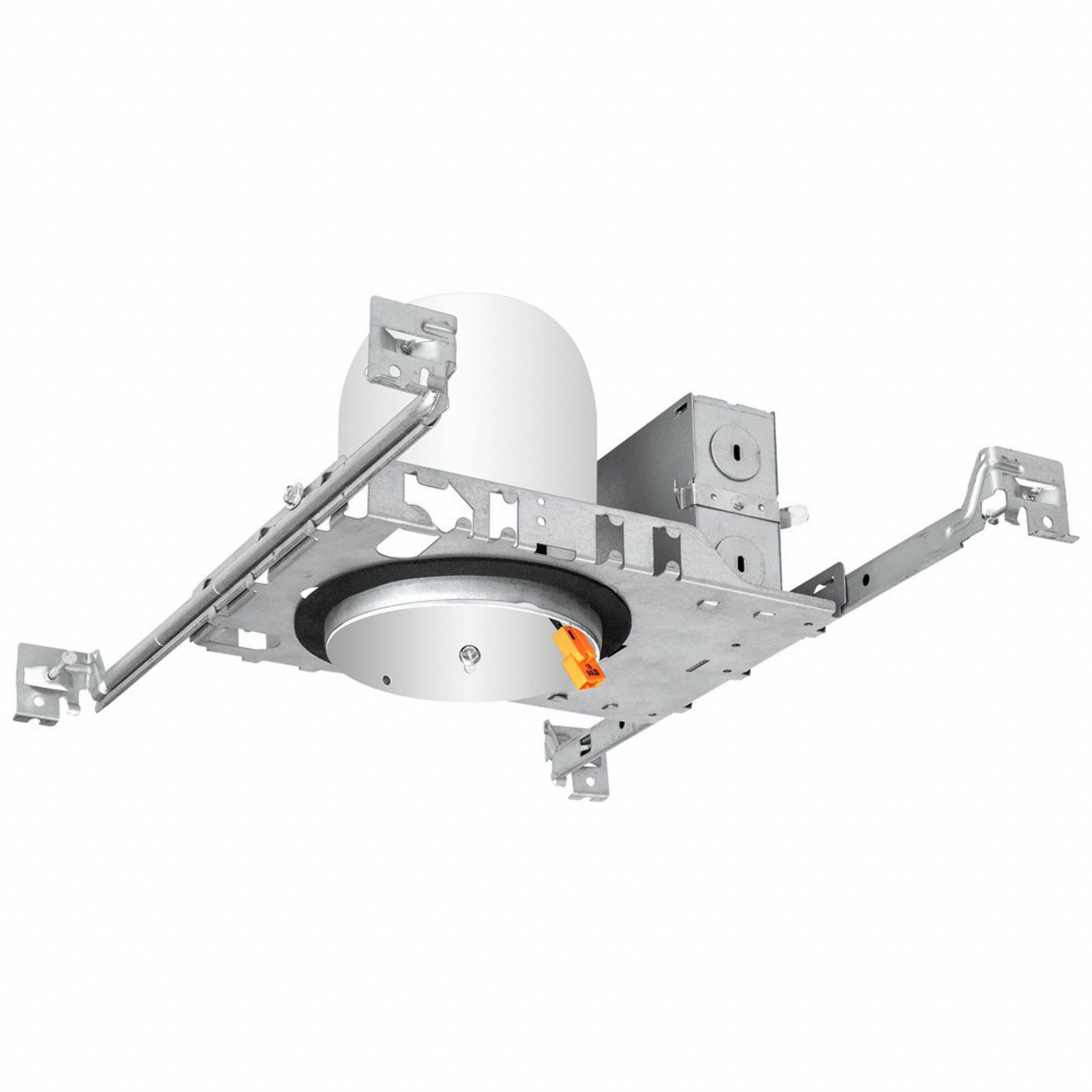 PRESCOLITE DOWNLIGHT, 120/277V, 2,700K/3,000K/3,500K/4,000K/5,000K ...