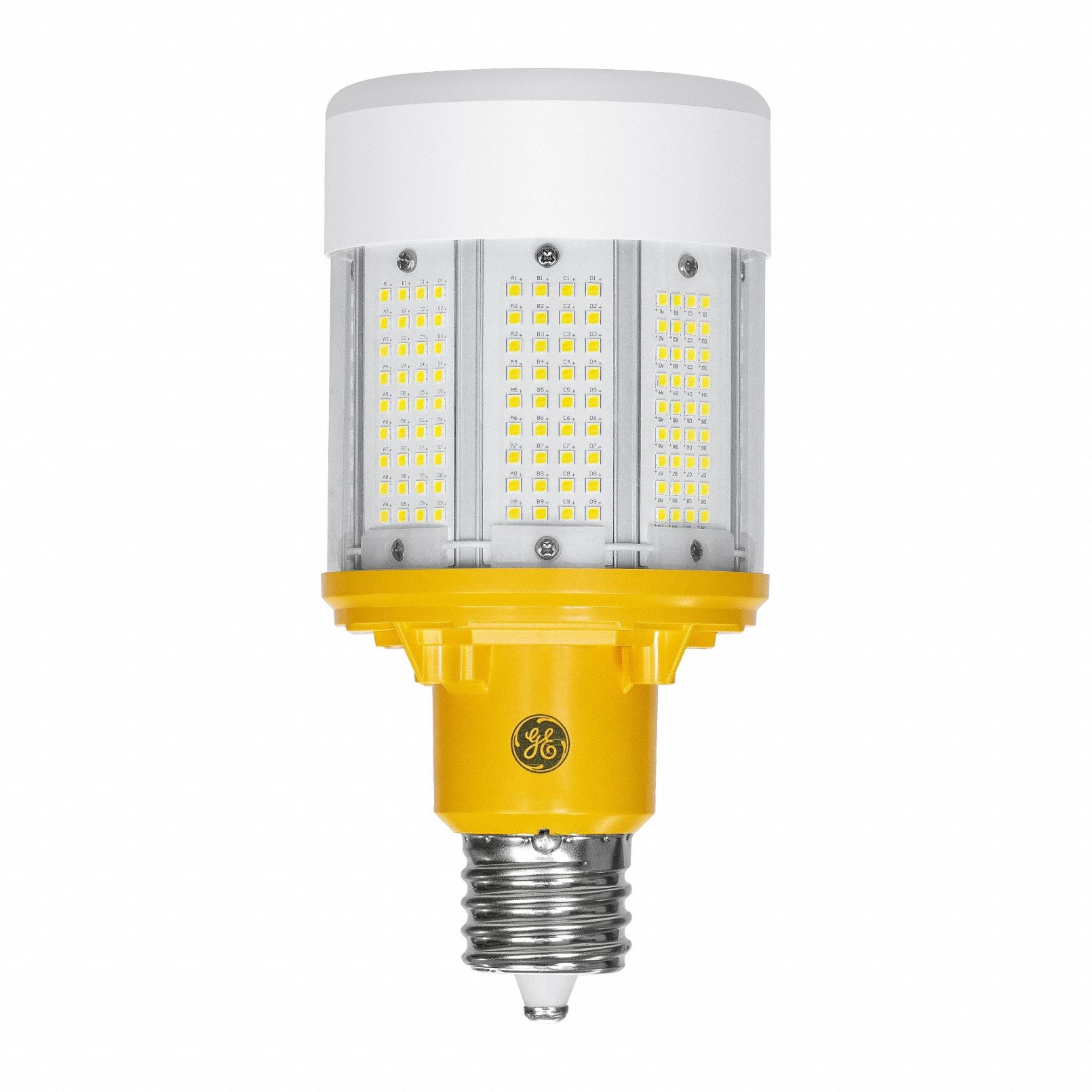 HID LED Replacement Bulb - 908YX5|LED150ED28/740/HAZ - Grainger