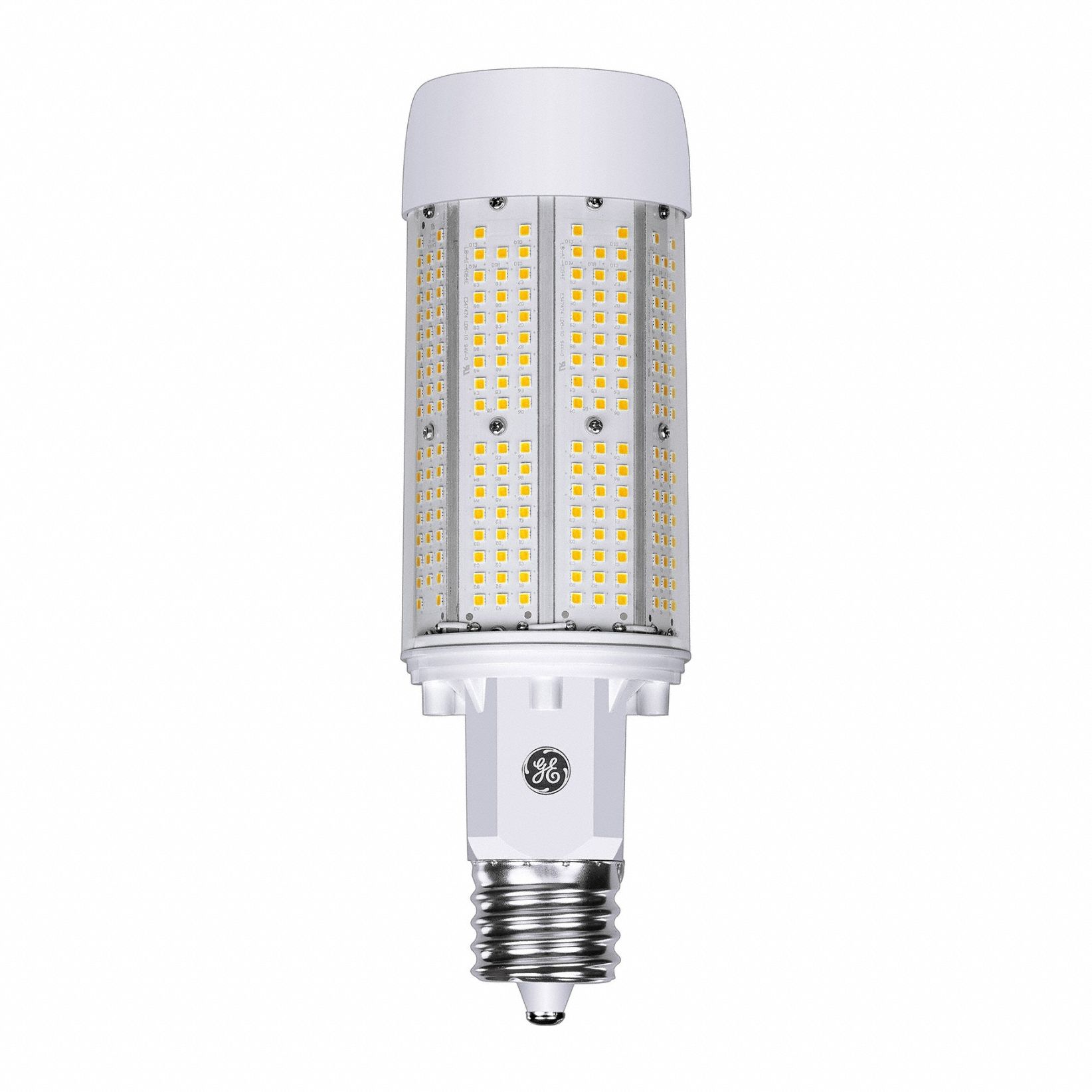 Universal Burning, Corncob ED18, HID Replacement LED Bulb - 830Y98 ...