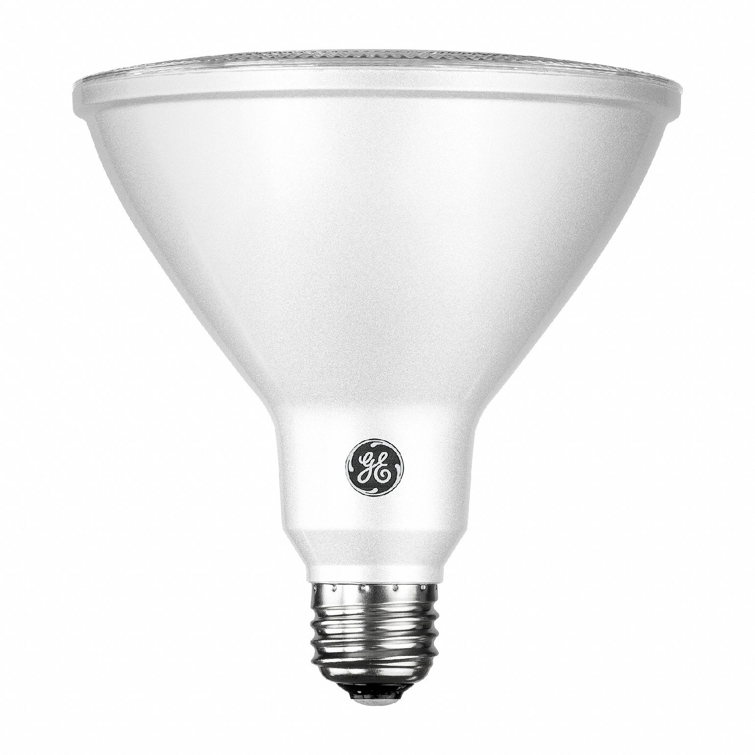 GE, LED, PAR38, Compact LED Bulb - 831ET4|LED18DP38ROW930/40 - Grainger