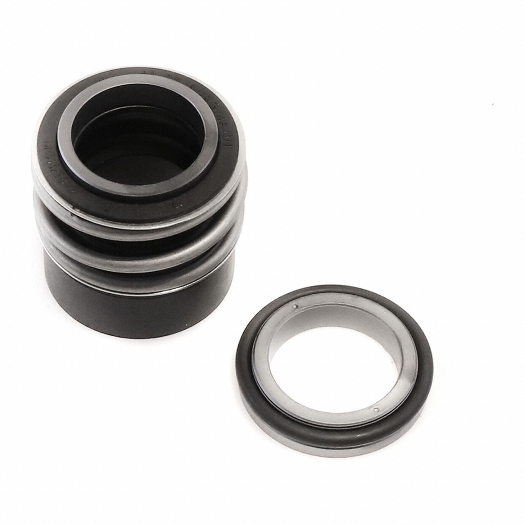 GRUNDFOS, for End Suction Range Pumps, Mfr Part # 98434904, Shaft Seal ...