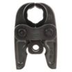 Press Fitting Tool Rings & Jaws - Grainger Industrial Supply