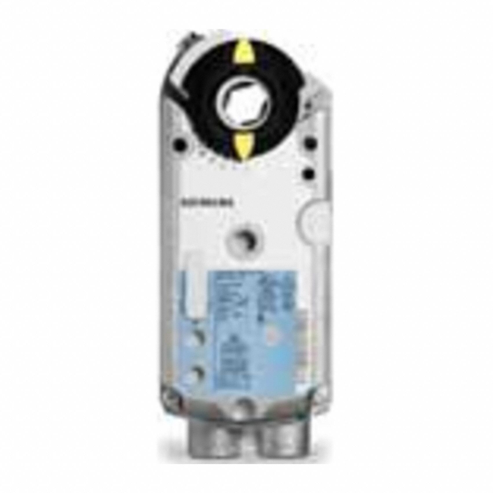 Dampers, Floating Point, Damper Actuator - 331K73|GNP191.1P - Grainger