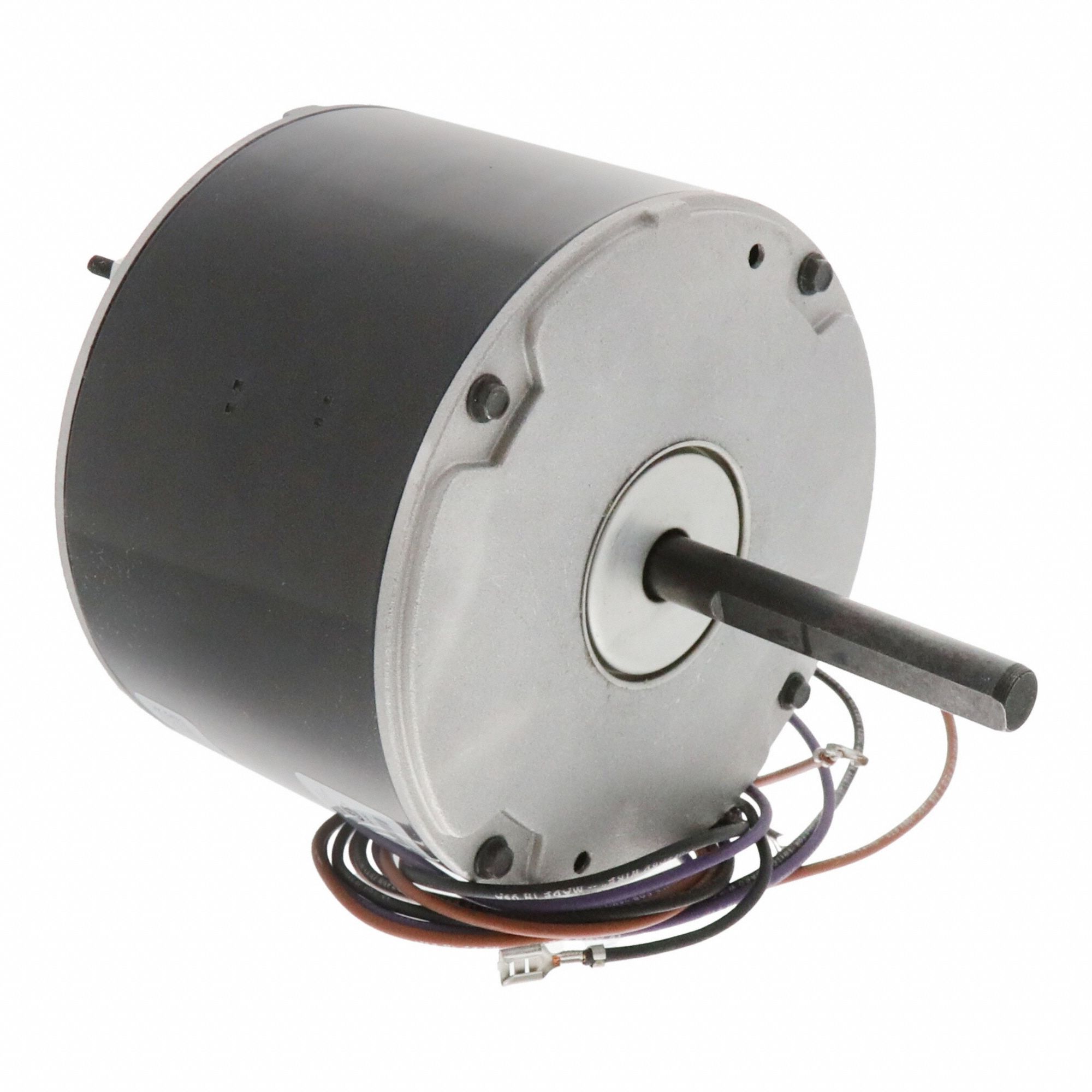 OEM Replacement Motor - 404NU2|B13400251S - Grainger
