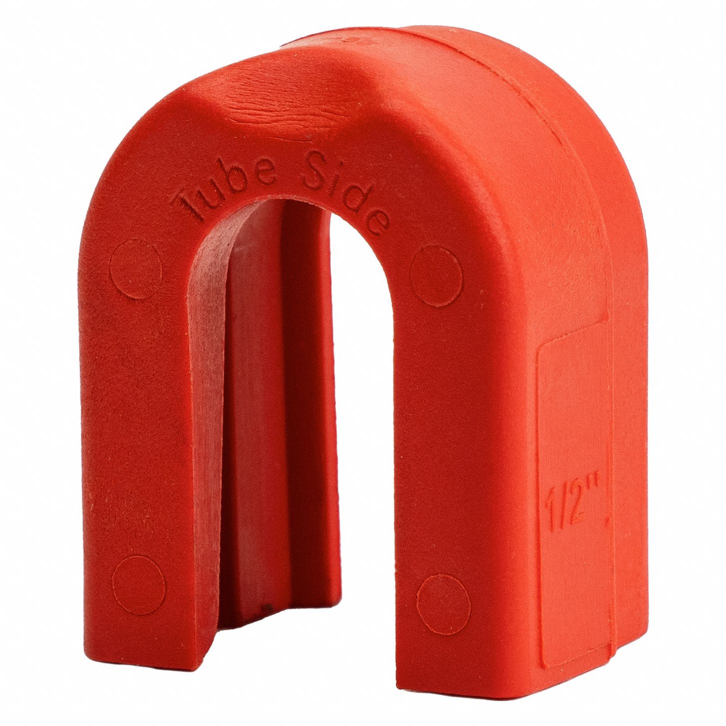 For 1/2 in Pipe Size, 1/2 in For Tube Size, Push-Fit Fitting Disconnect ...