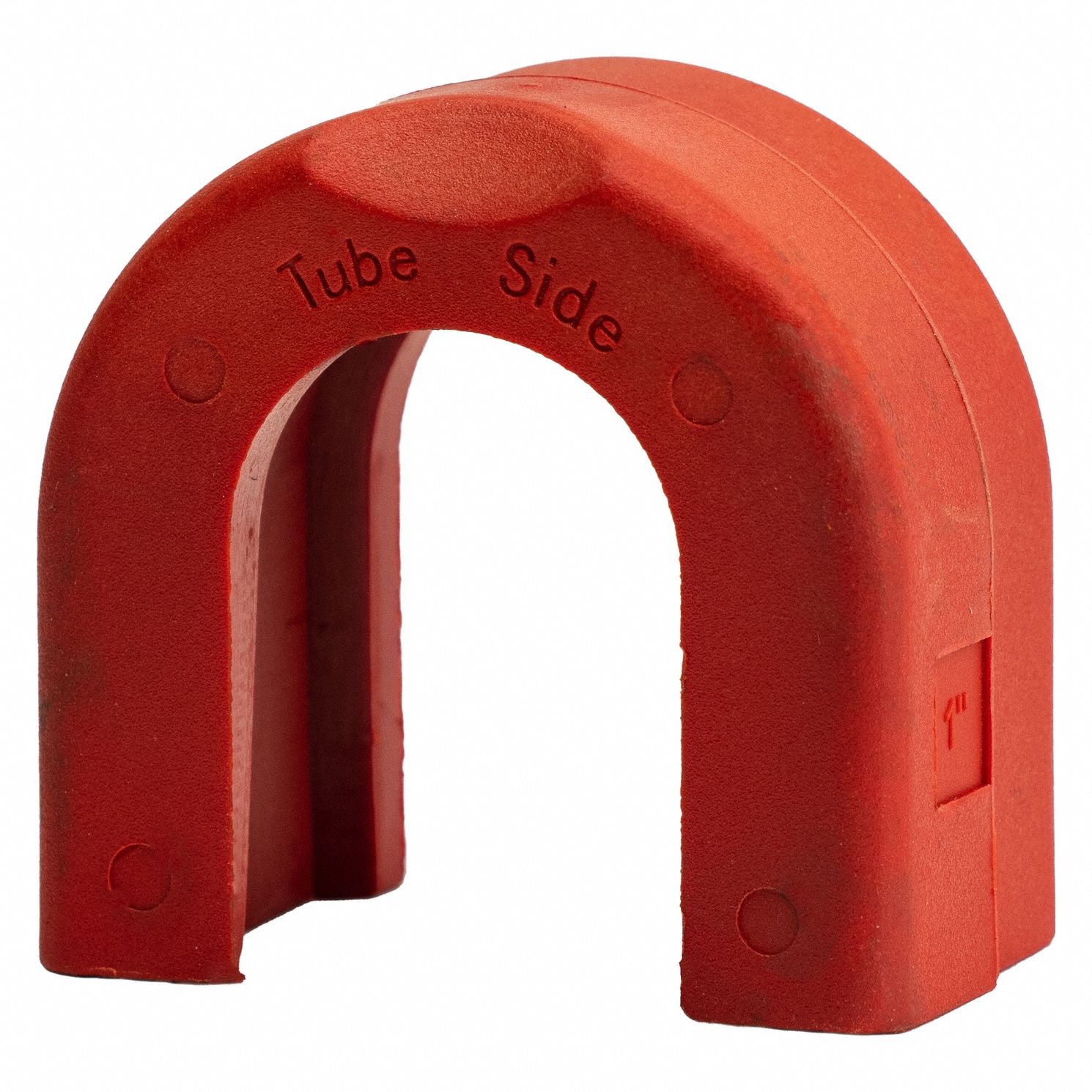 For 1 in Pipe Size, 1 in For Tube Size, Push-Fit Fitting Disconnect ...