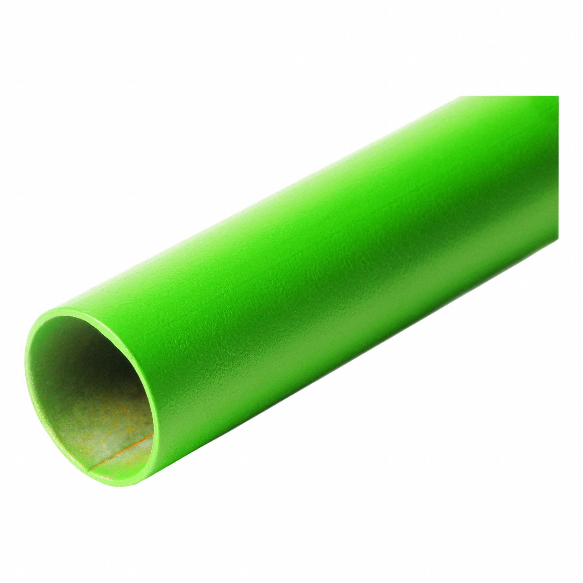 steel-galvanized-conduit-825l06-7430010000-grainger