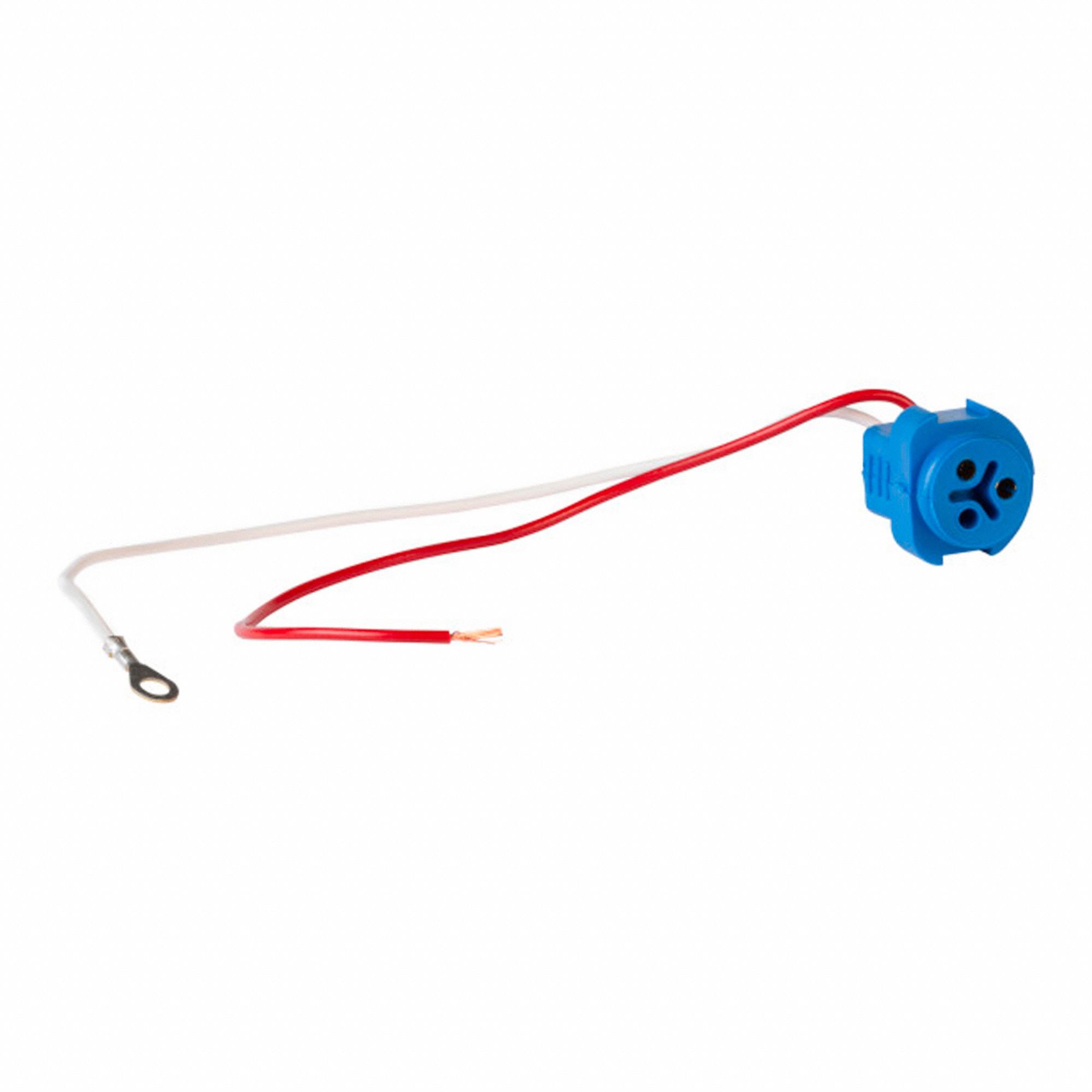 GROTE STOP TAIL TURN - 1005198 - GRO67013 | 67013 - Grainger, Canada