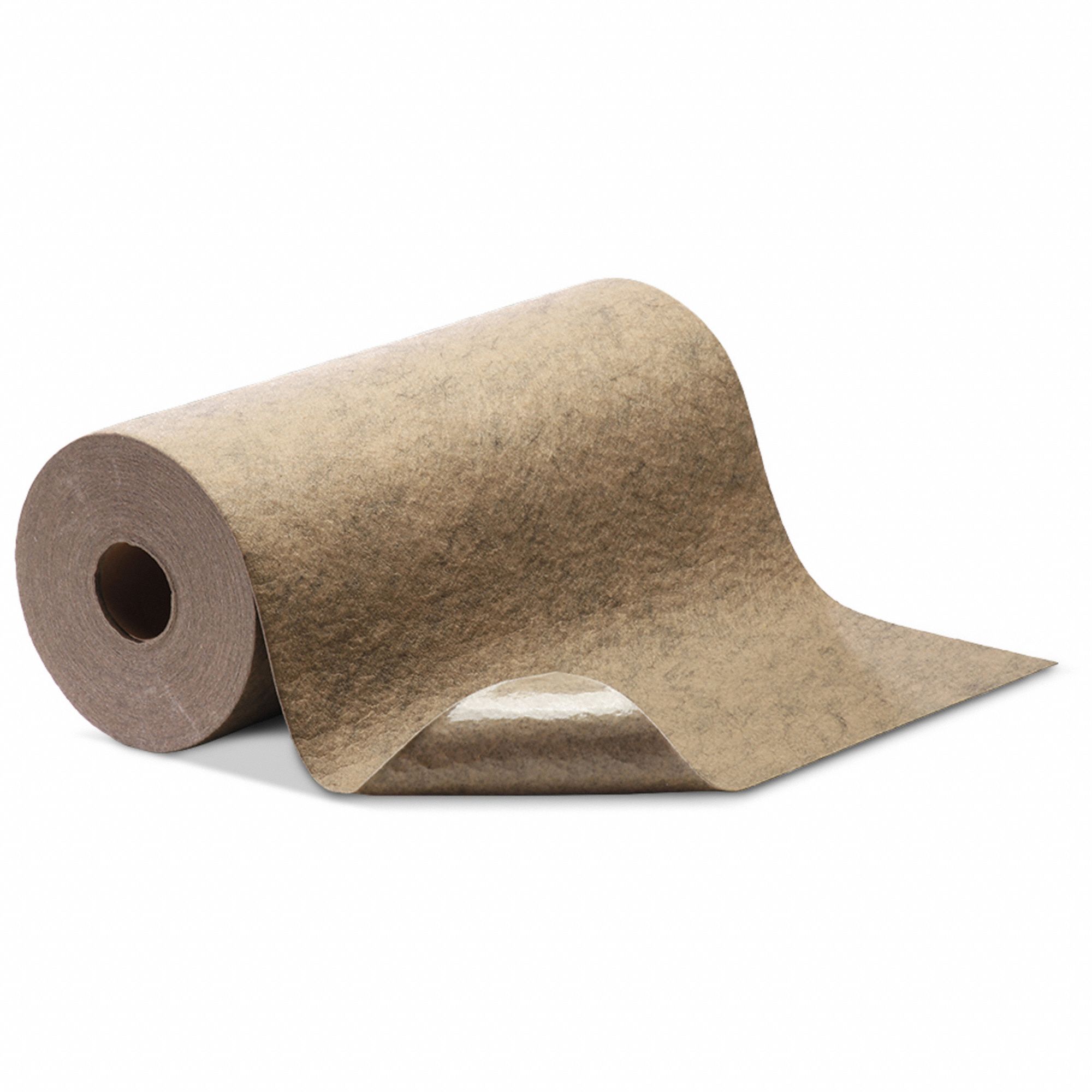 Absorbent Roll - Grainger