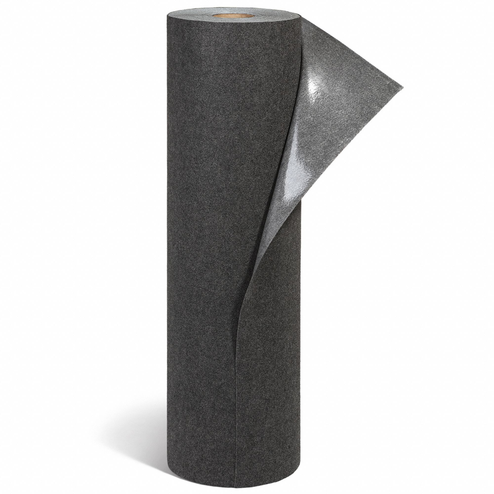 Smooth, 3 ft x 100 ft, Designer Series Adhesive-Backed Grippy Mat ...