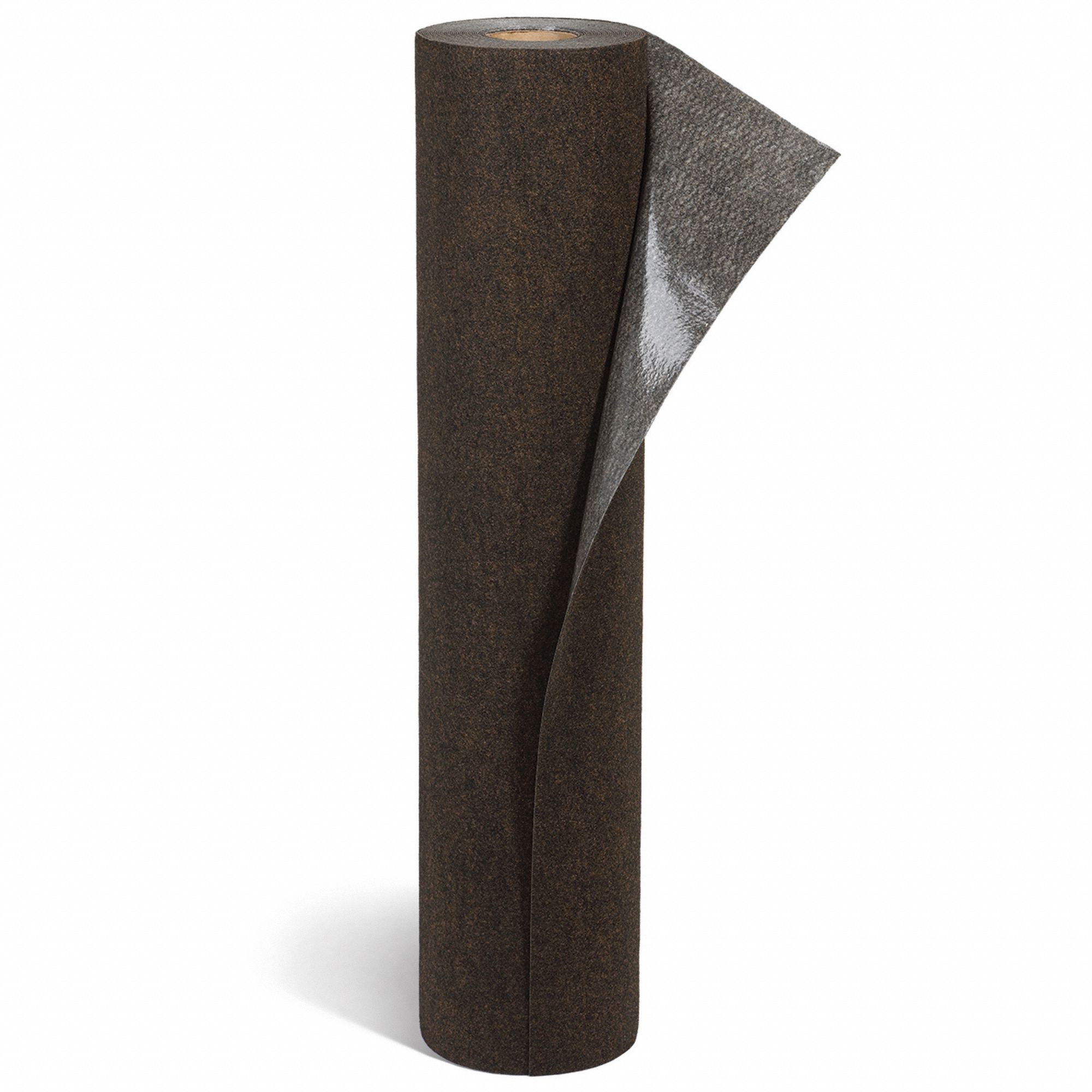 NEW PIG ENTRANCE MAT,INDOOR,MOCHA,50 FT L - PIGGRP36901MC | GRP36901-MC ...