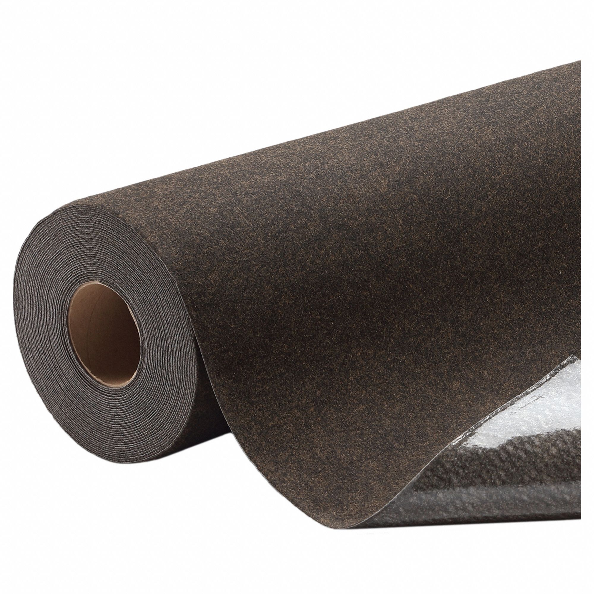 3 ft x 5 ft, 1/8 in Thick, Designer Adhesive Backed Floor Mats - 820C07 ...