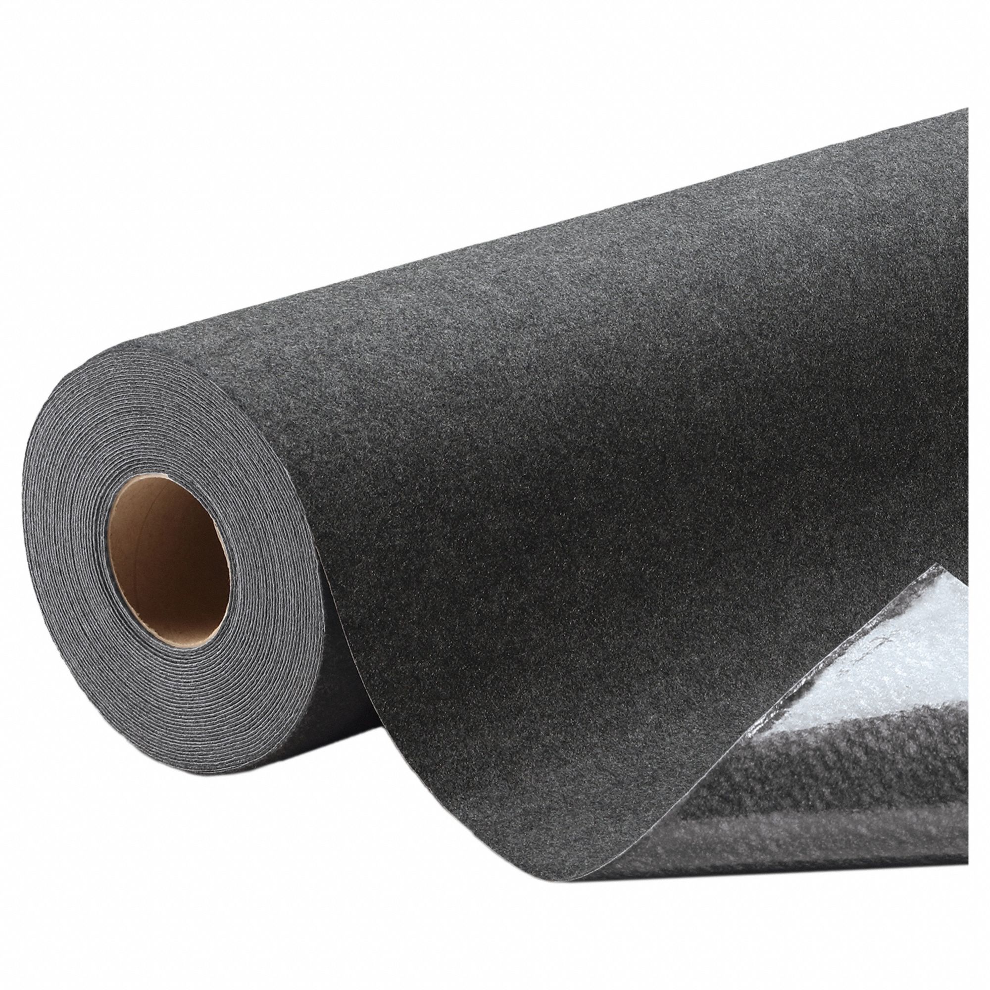 3 ft x 5 ft, 1/8 in Thick, Designer Adhesive Backed Floor Mats - 820C09 ...