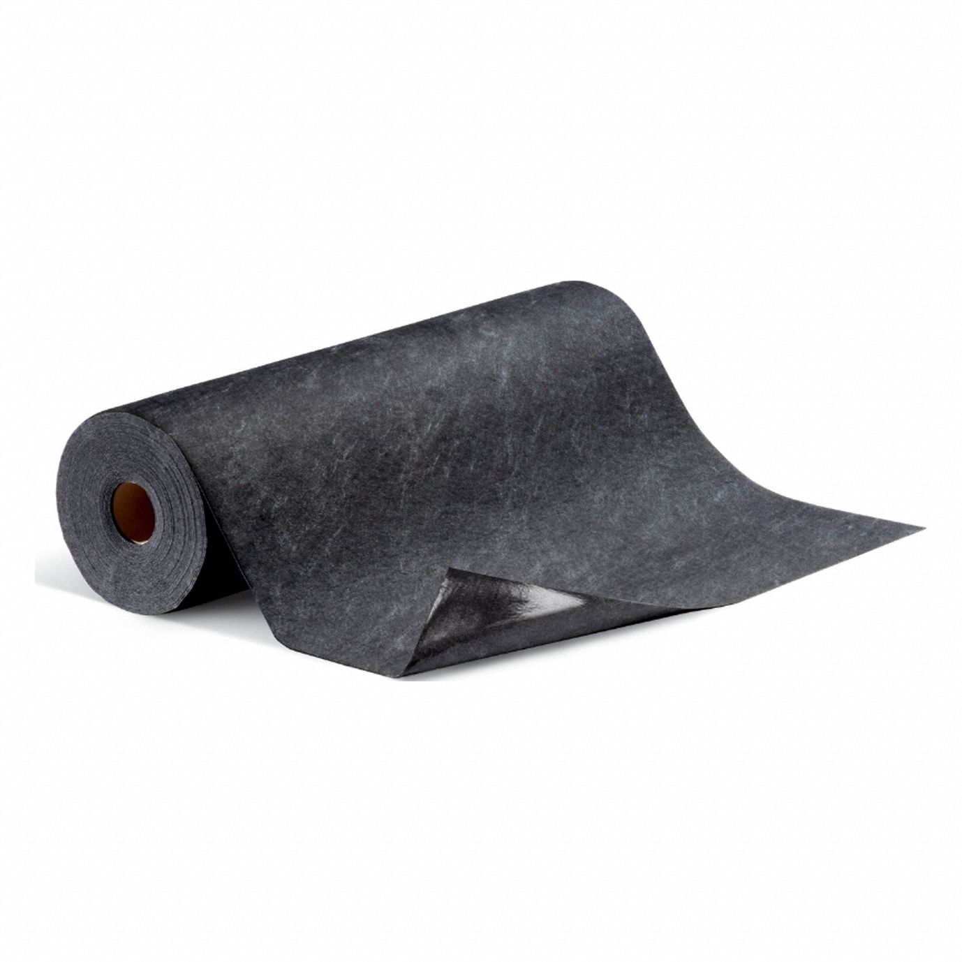 Smooth, 3 ft x 50 ft, Absorbent Roll - 452L21|GRPAM36201-BK - Grainger