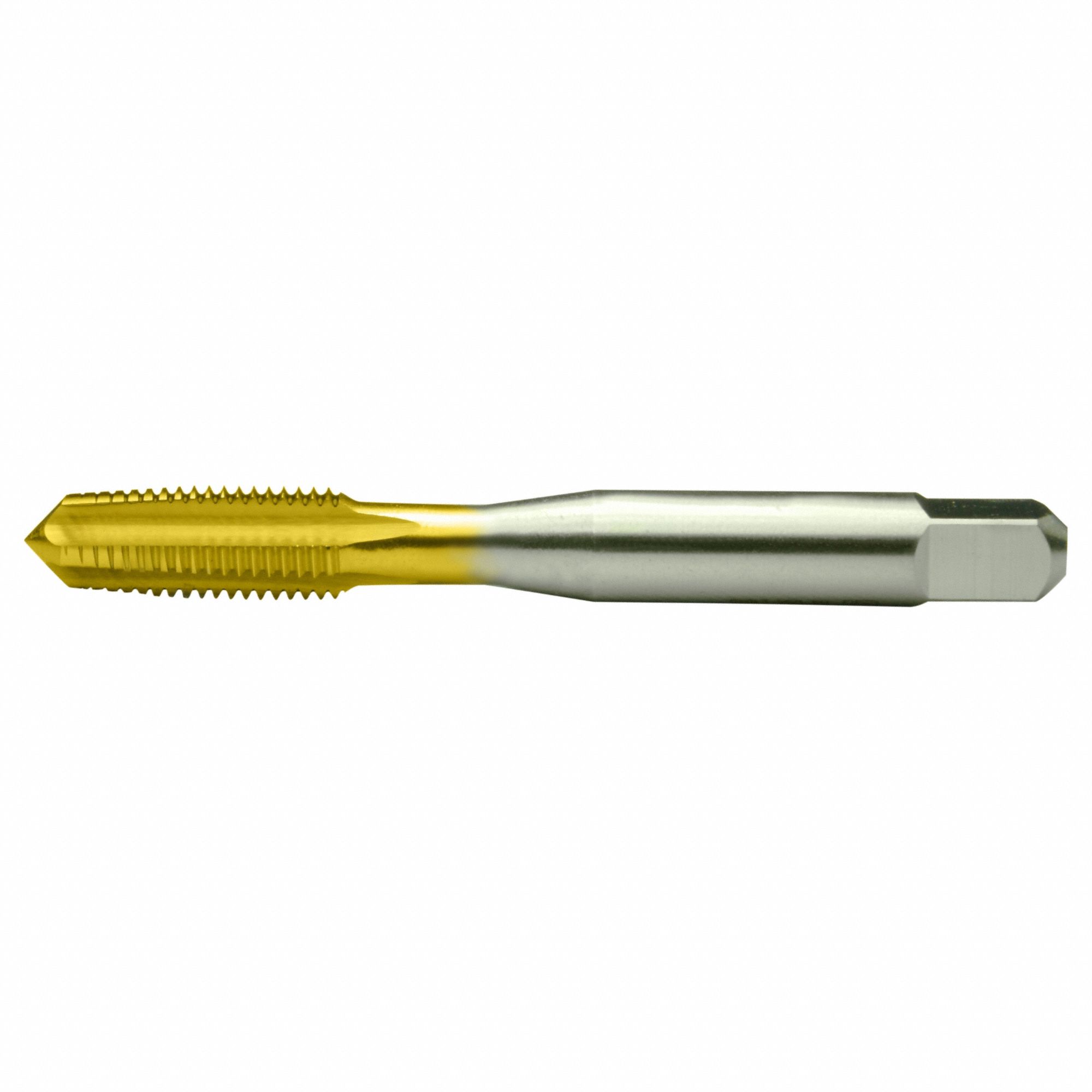 GREENFIELD THREADING, #10-32 Thread Size, 1/2 in Thread Lg - 809ZA5 ... GREENFIELD THREADING, #10-32 Thread Size, 1/2 in Thread Lg - 809ZA5 ...