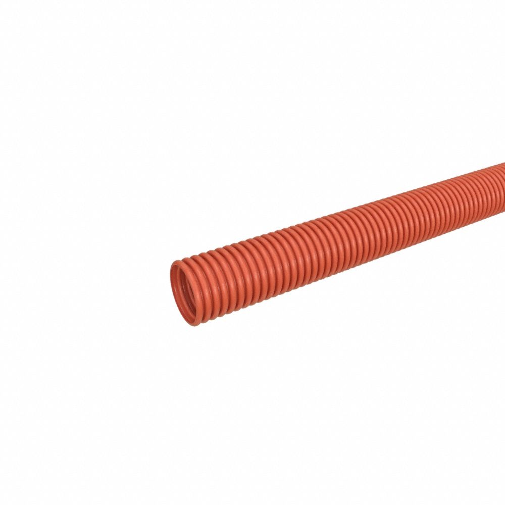 1 1/4 in, 200 ft, Conduit - 878N90|PDPU1250 - Grainger