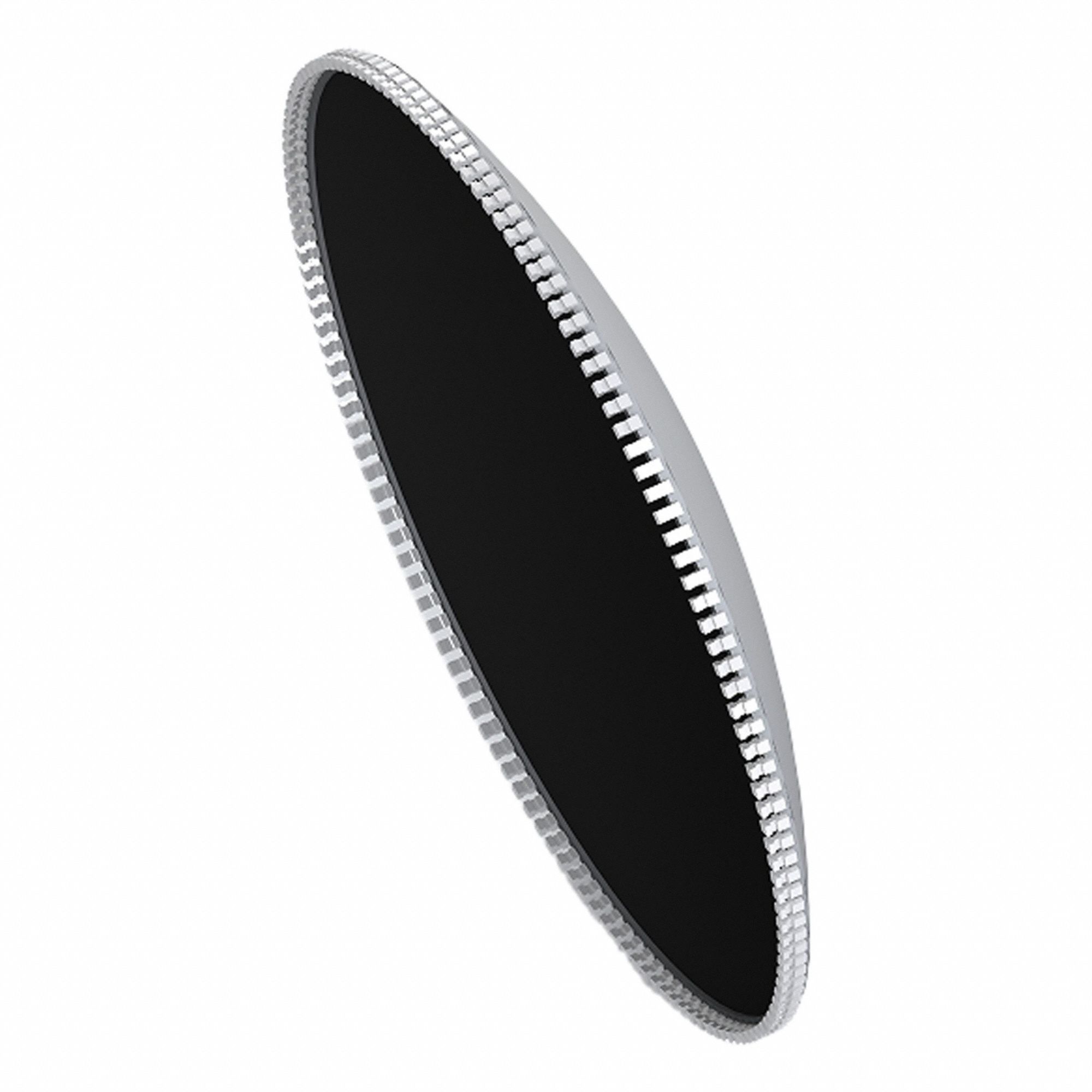 NANO SOX, For 24 in Duct Dia, 24 in Inlet Dia, End Cap - 813MK1|MS24ECG ...