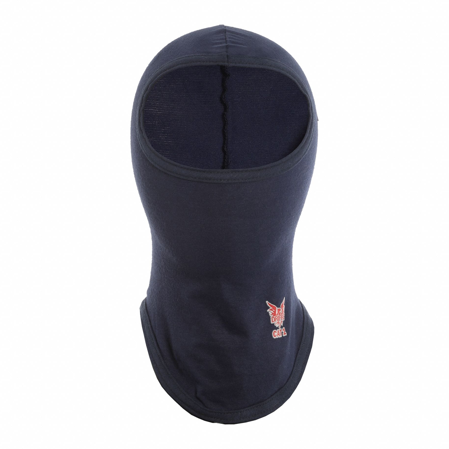 NATIONAL SAFETY APPAREL, 4 cal/sq cm ATPV, FR Control 2.0 ( 5.5 oz ...