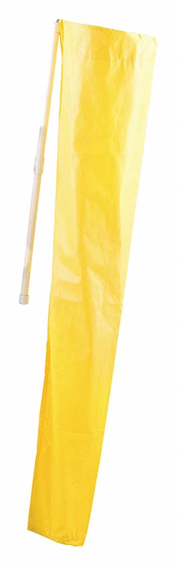 HAWS DRENCH SHOWER TEST KIT - 8832 - HAW9010 | 9010 - Grainger, Canada