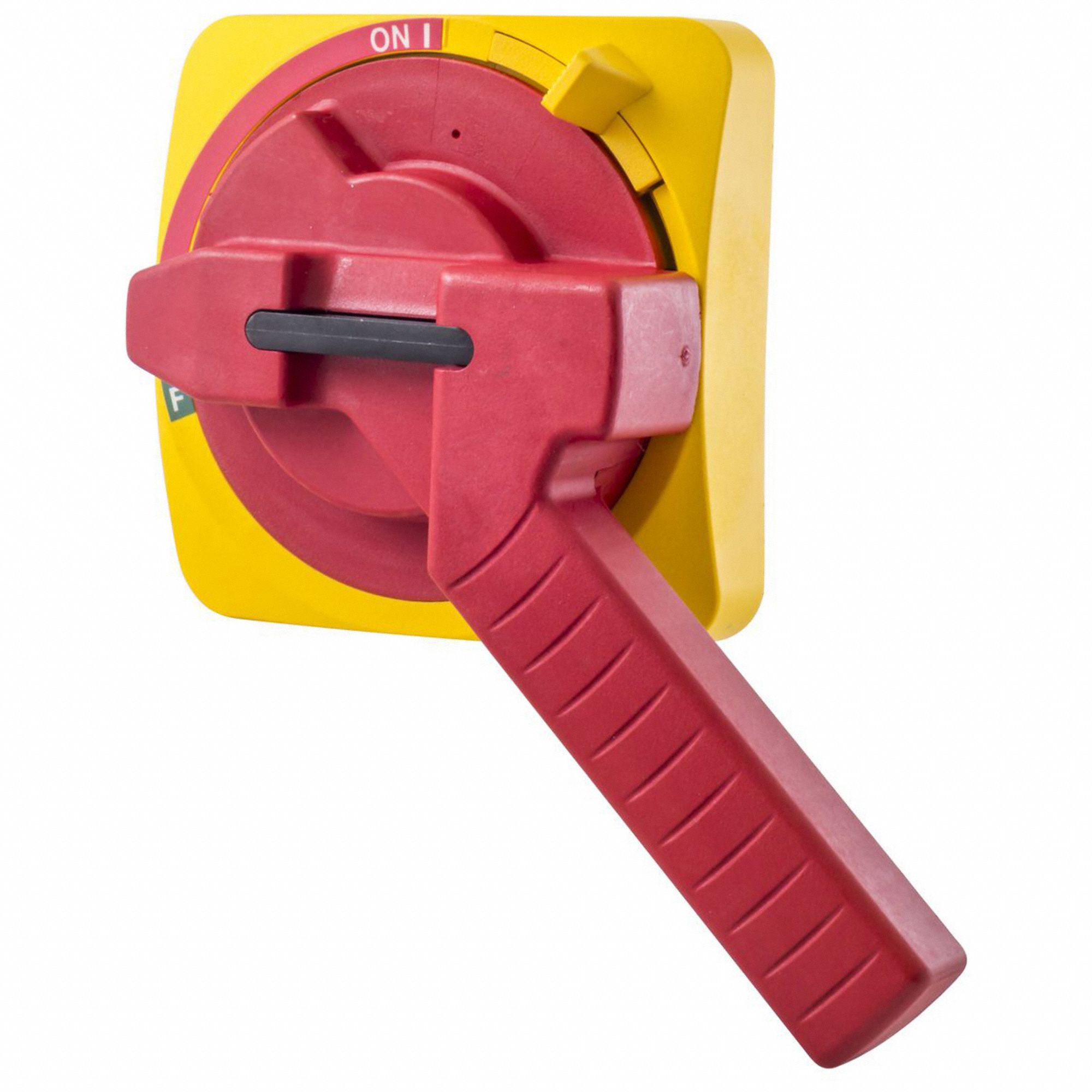 Disconnect Replc Handle,200A - Grainger