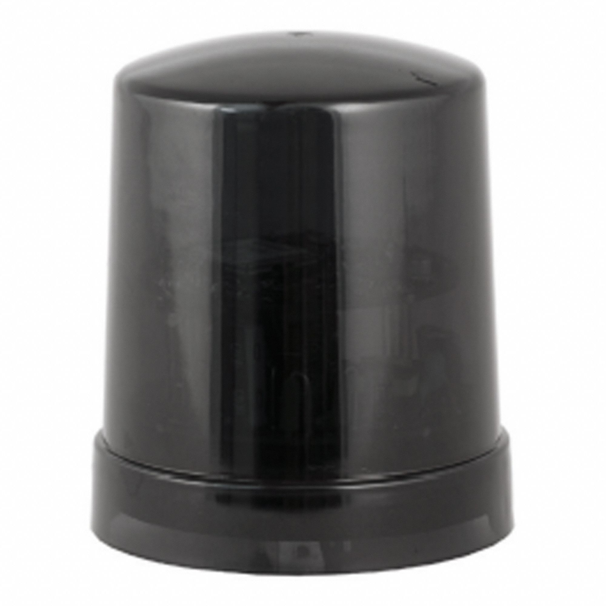 COLUMBIA LIGHTING NX ON-FIXTURE MODULE, 1 RELAY, 1 DIMMER - 3222 ...