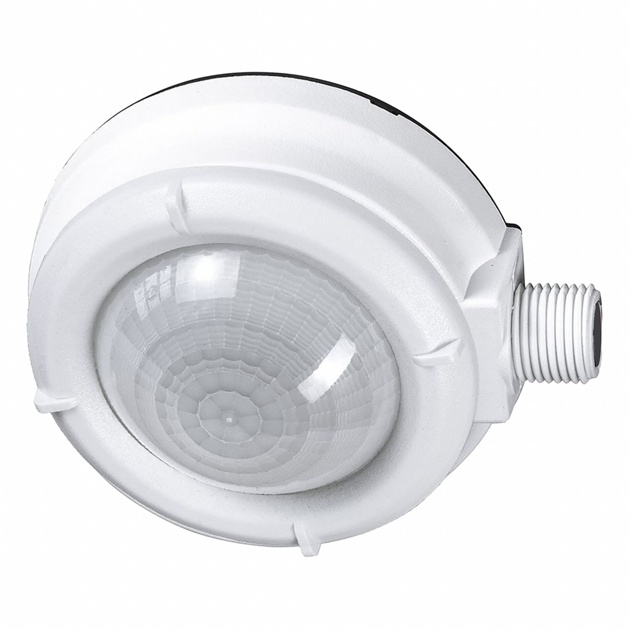 HUBBELL CONTROL SOLUTIONS OCCUPANCY MOUNTING SENSOR KIT ASSEMBLY, WASP ...