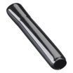 Hose Bend Restrictors & Strain Relievers - Grainger Industrial Supply