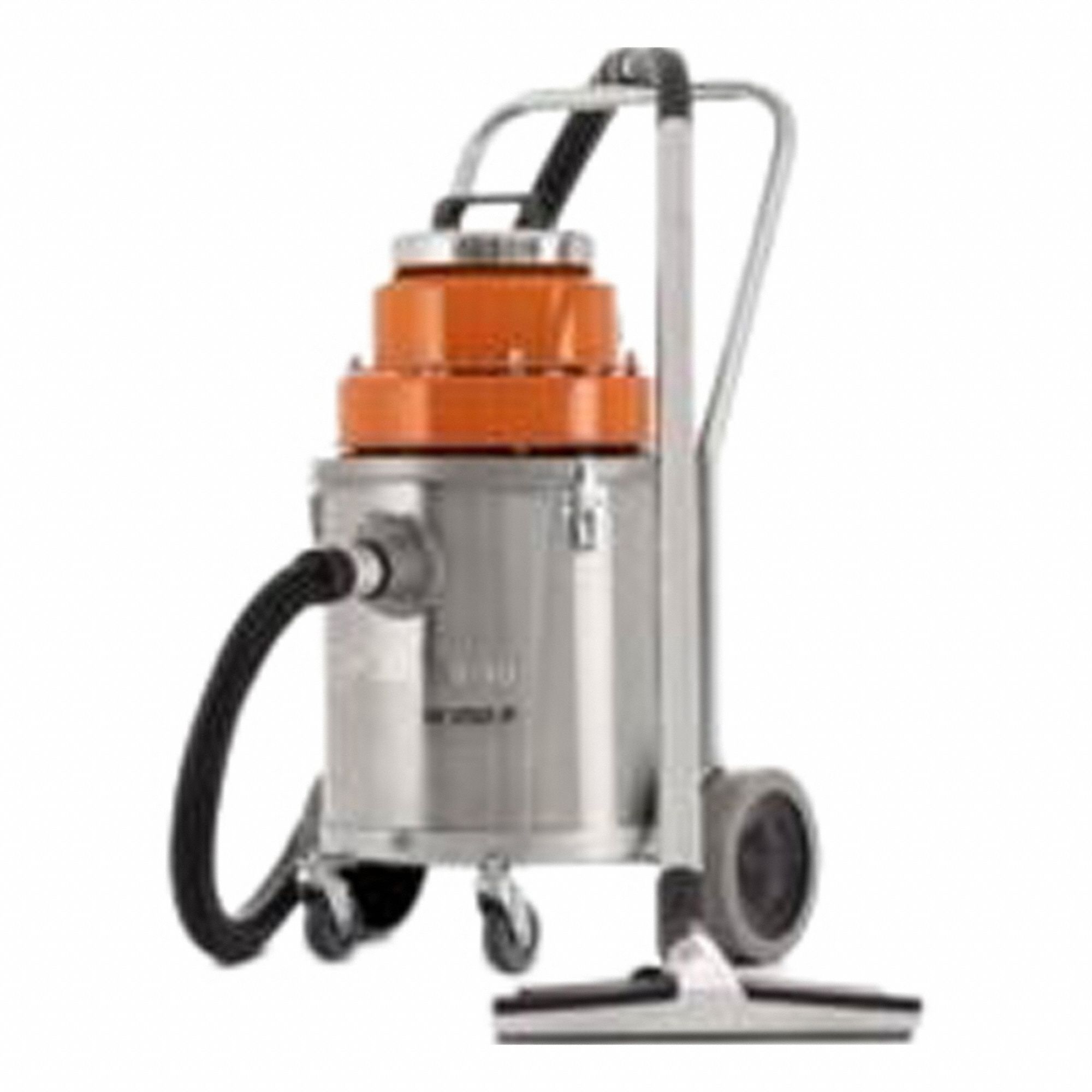 Slurry Vacuum - 418KL3|W250P - Grainger