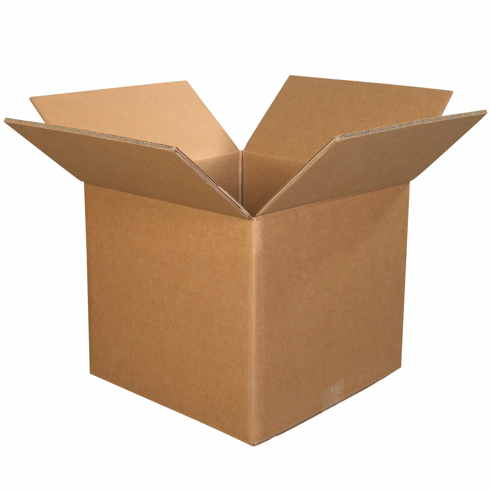 24 in Inside Lg, 24 in Inside Wd, Shipping Box - 852DC0|HD242424TW ...