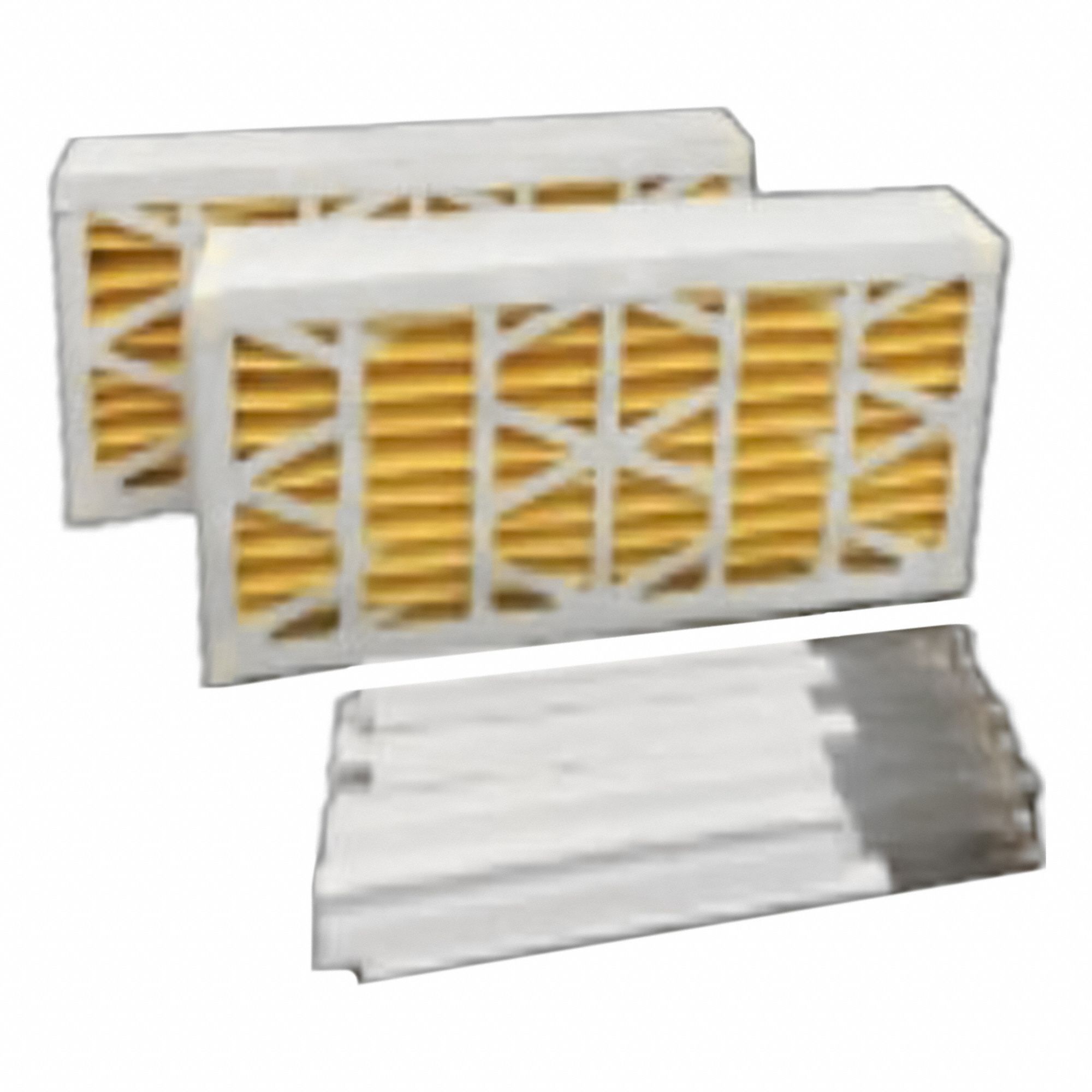 AIROCIDE, HD-25000, 830DL6, Ultraviolet C Bulb Kit - 830DM2|HD ...