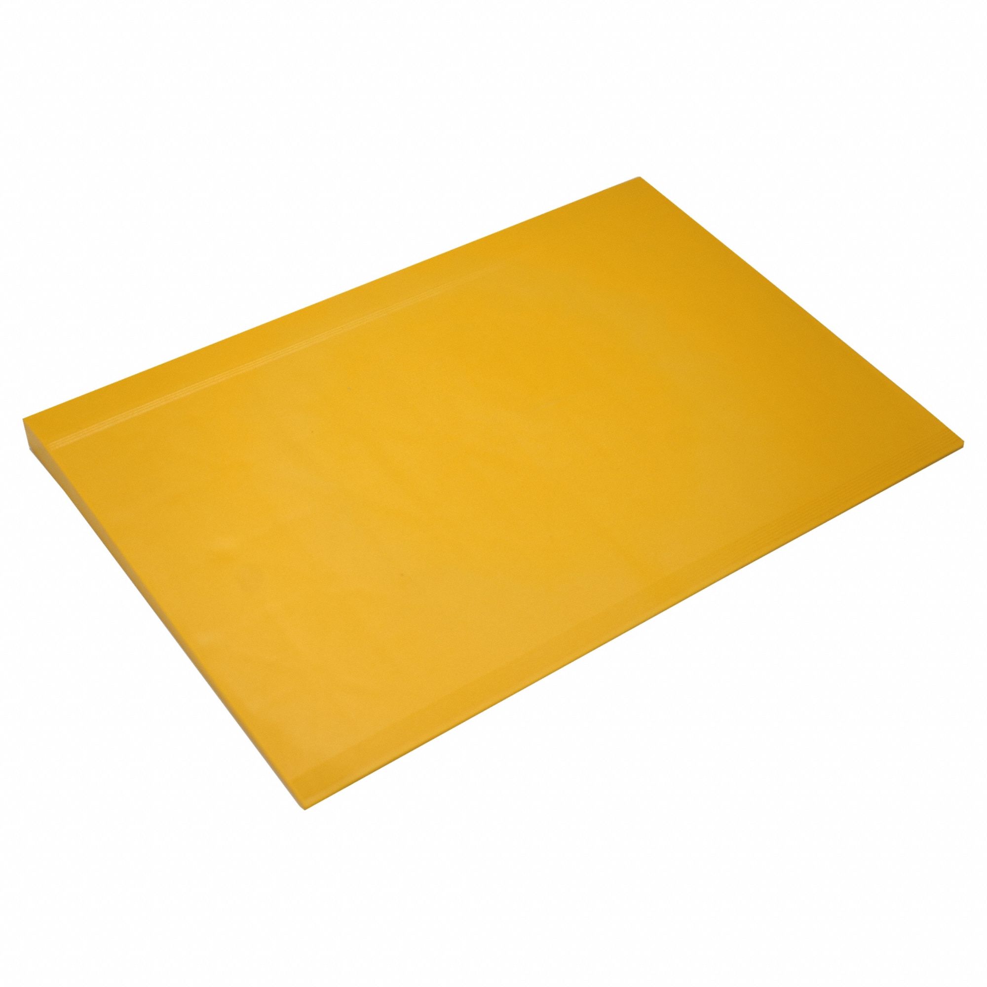 Female Ramp,Center Piece,YL,18"x 12" - Grainger