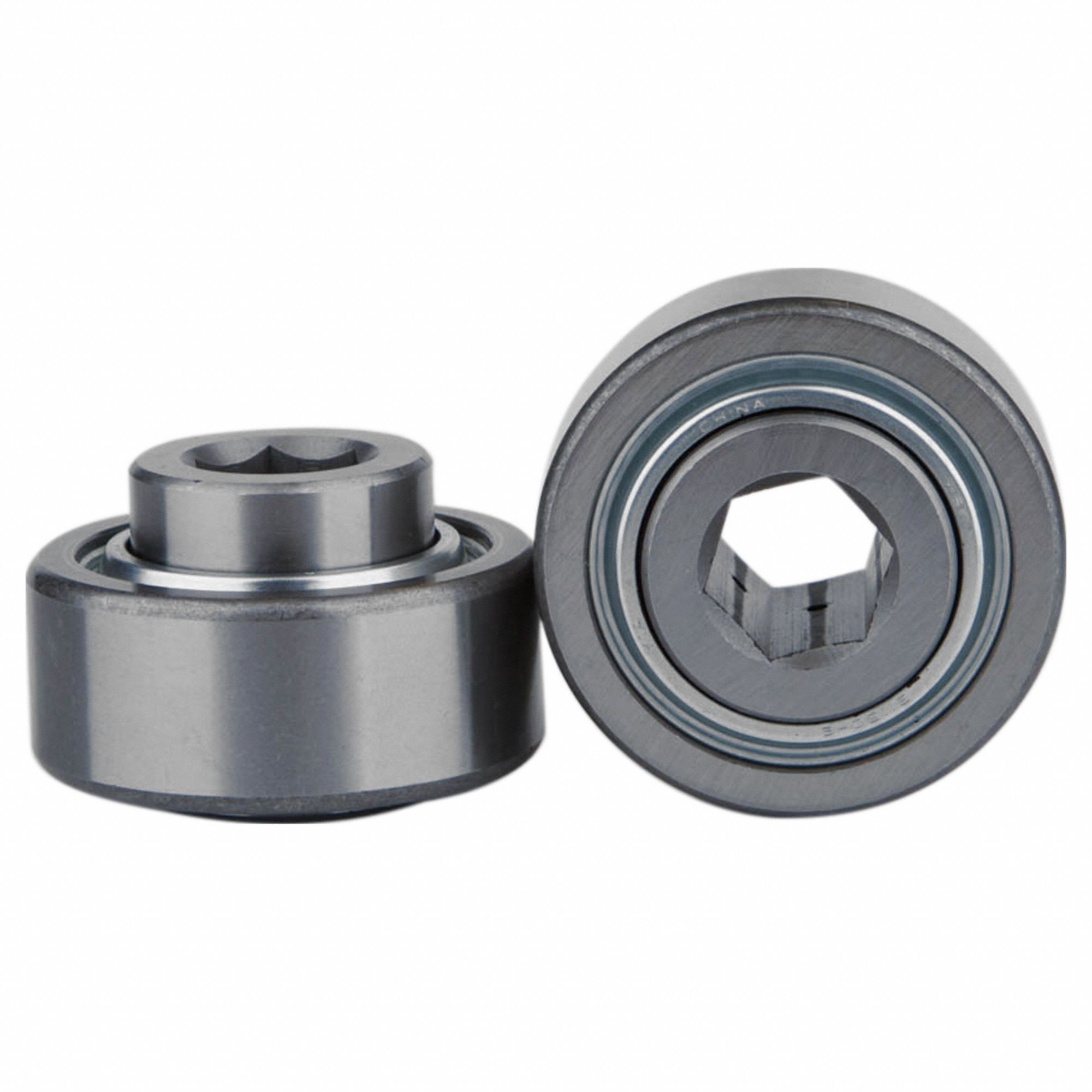 11/16 in For Axle Size, 2.27 in Bearing OD, Heavy-Duty Precision ... 11/16 in For Axle Size, 2.27 in Bearing OD, Heavy-Duty Precision ...