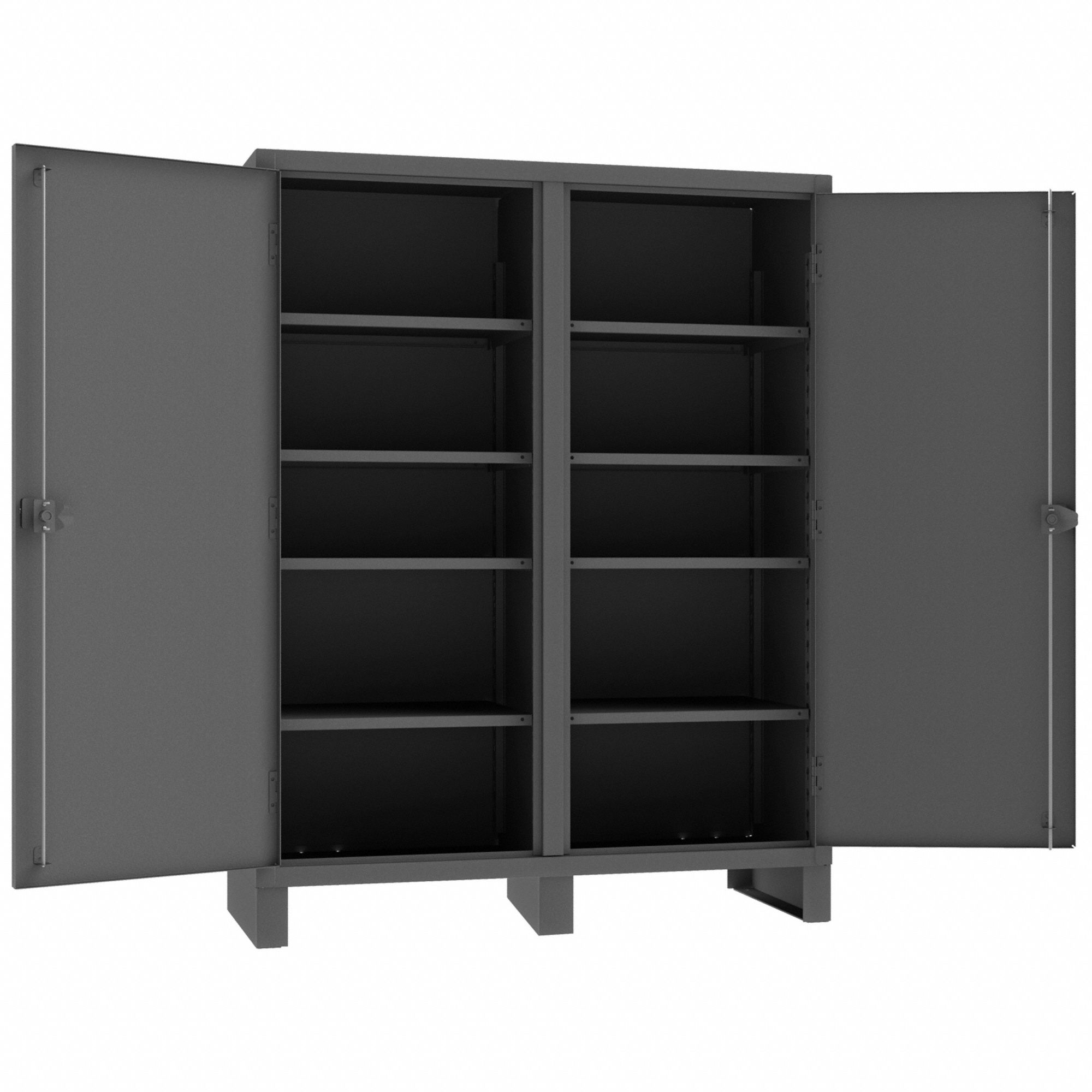 durham-mfg-60-in-x-24-in-x-78-in-8-adj-shelves-storage-cabinet