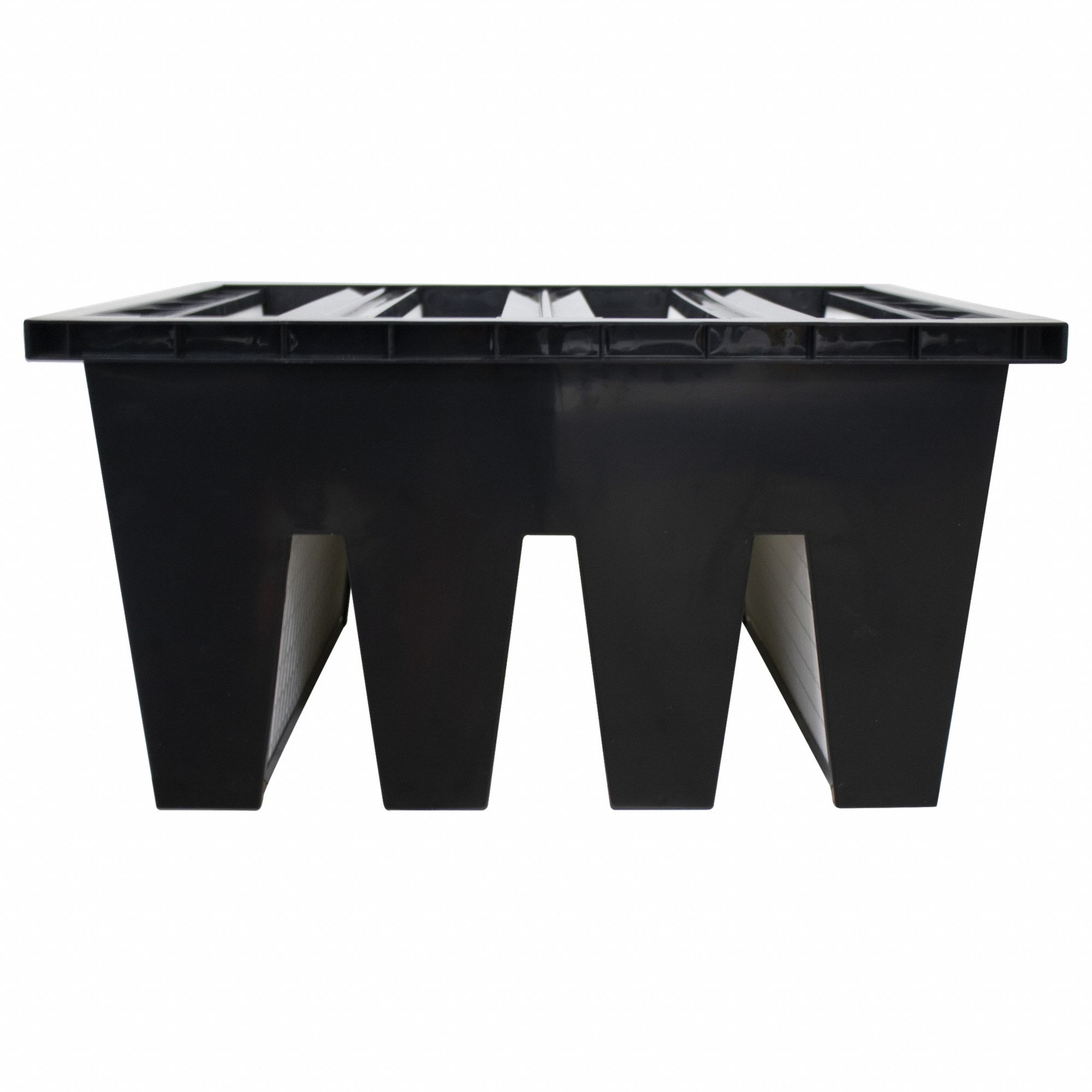 XPOWER, AP-2500D, 2,000 cfm Airflow - Max, Air Filter - 804G15|HEPA-300 ...