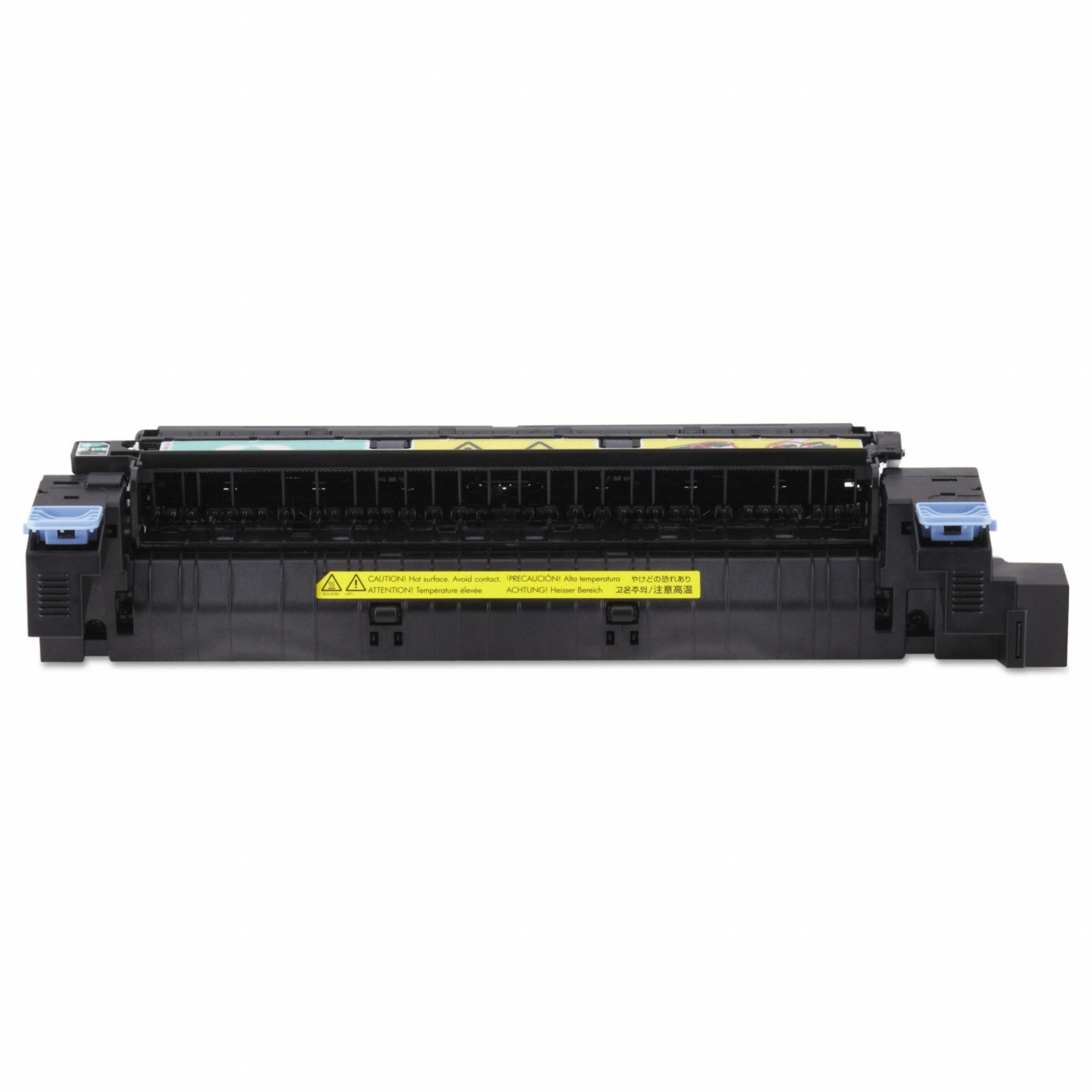 HP, 110V, Compatible with LaserJet Enterprise 700 Color MFP M775 Series ...