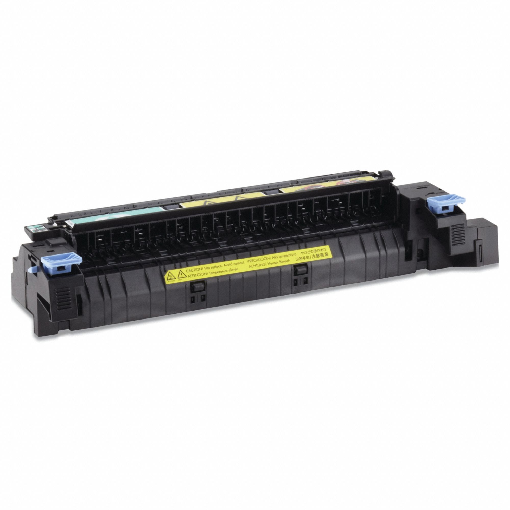 HP, 110V, Maintenance Kit - 36WE72|CF249A - Grainger HP, 110V, Maintenance Kit - 36WE72|CF249A - Grainger