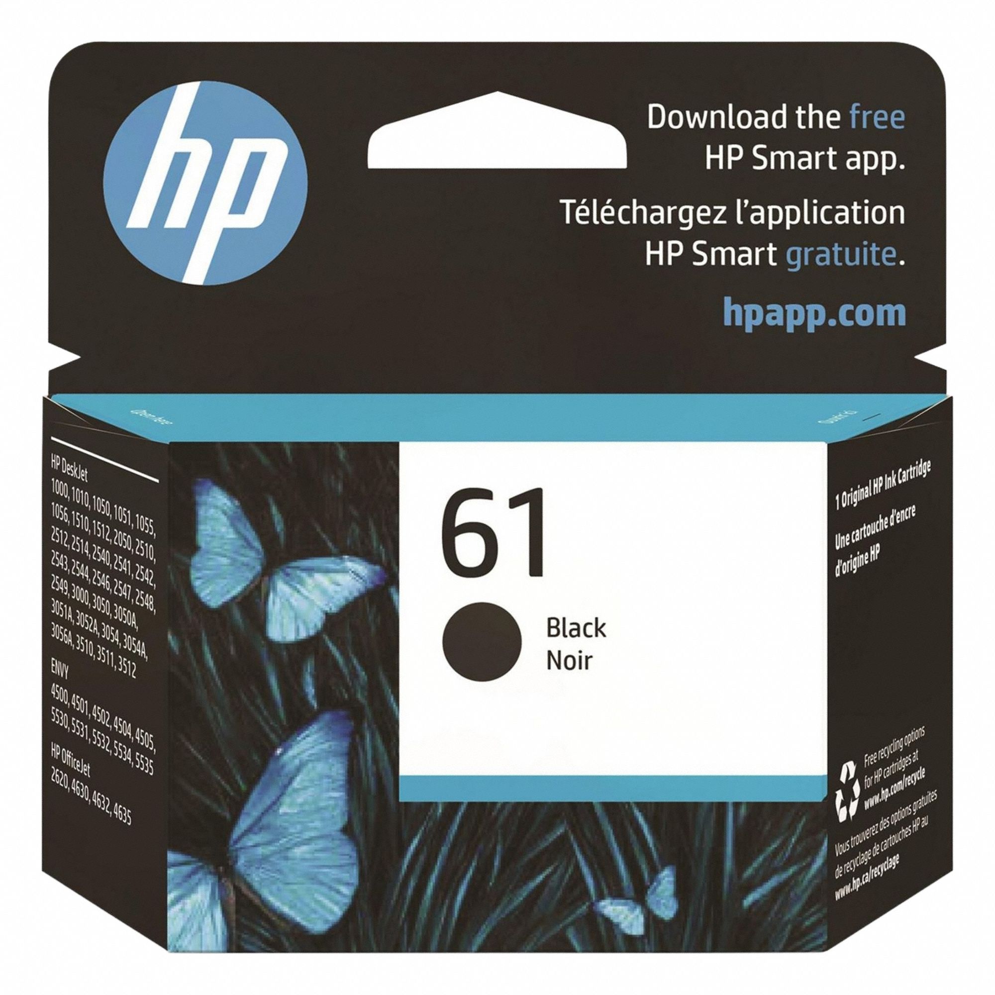 HP, Compatible with 1000/1010/2540/3000/3050/3050A/3510/4500/4630/5530 ...