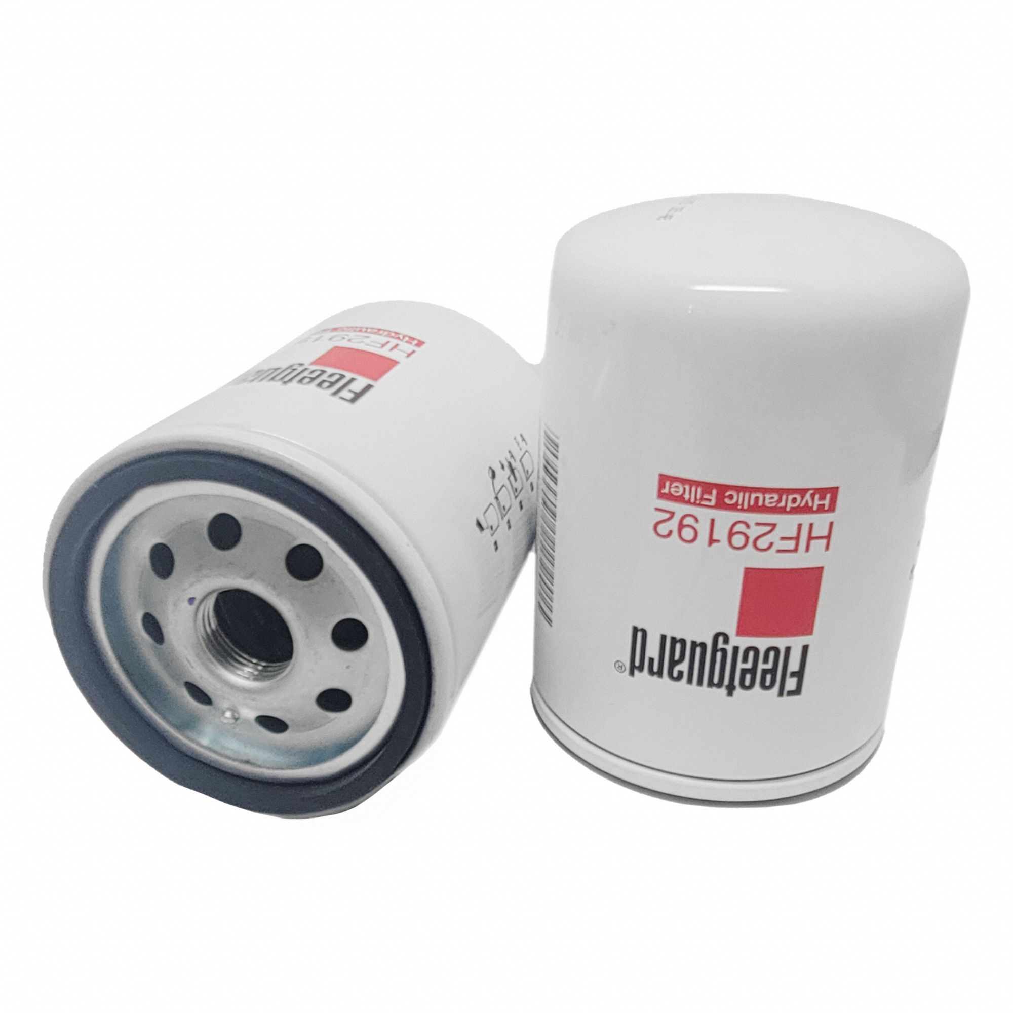 FLEETGUARD, Power Steering Fluid, 4 3/16 in Overall Ht, Power Steering ...