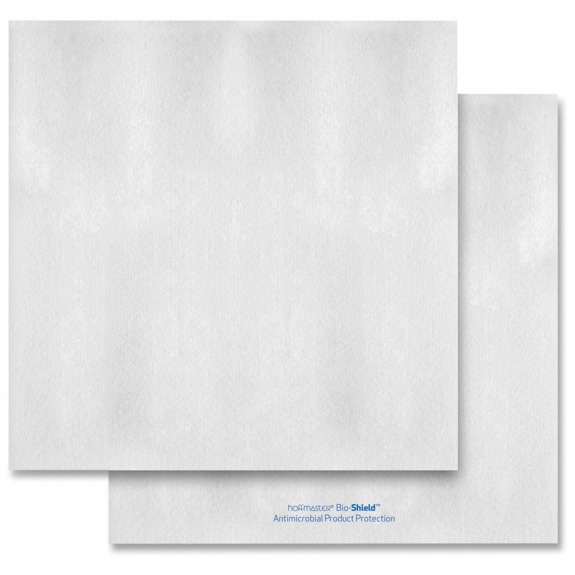 1 Ply, 8 1/2 in x 8 1/2 in, Disposable Dinner Napkin - 799LZ1|253264 ...