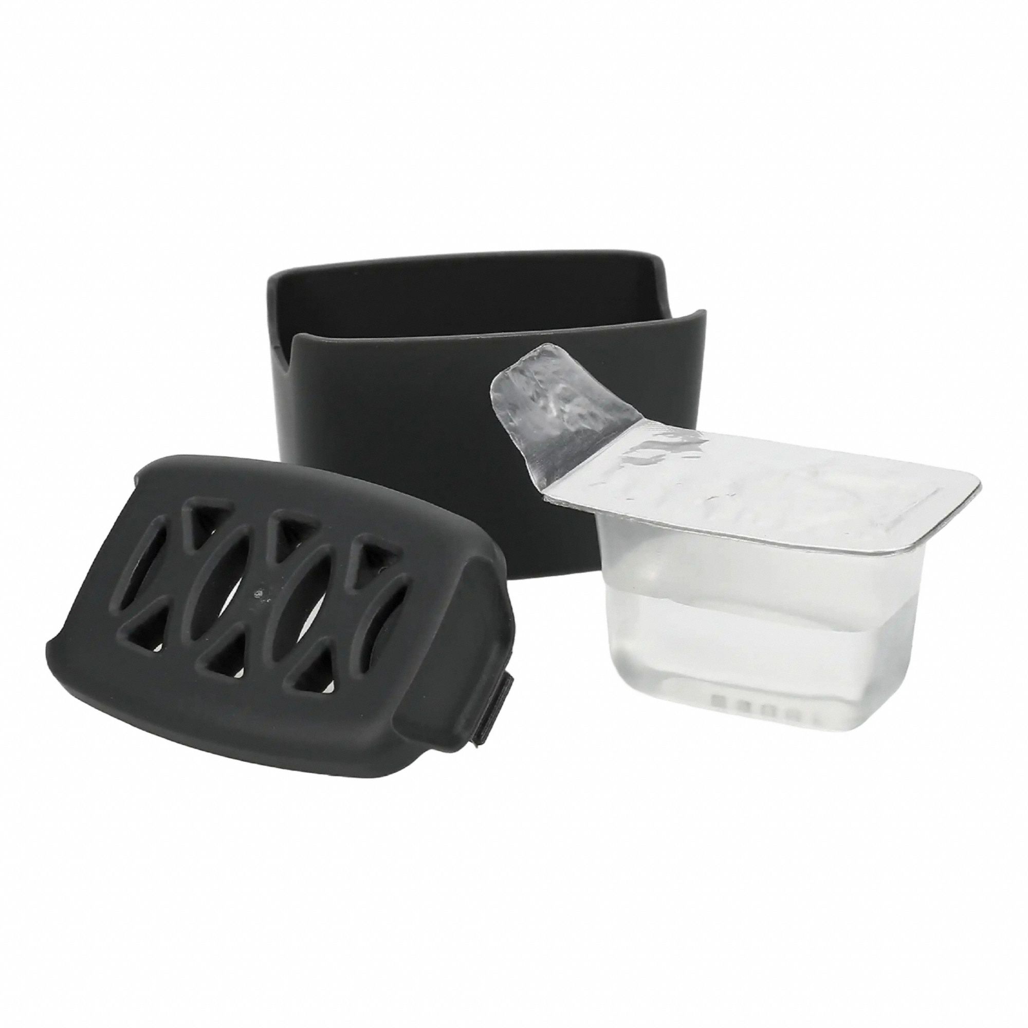 HOT SHOT, For Use On Flying Insects, Bait Box Trap, Insect Trap ...